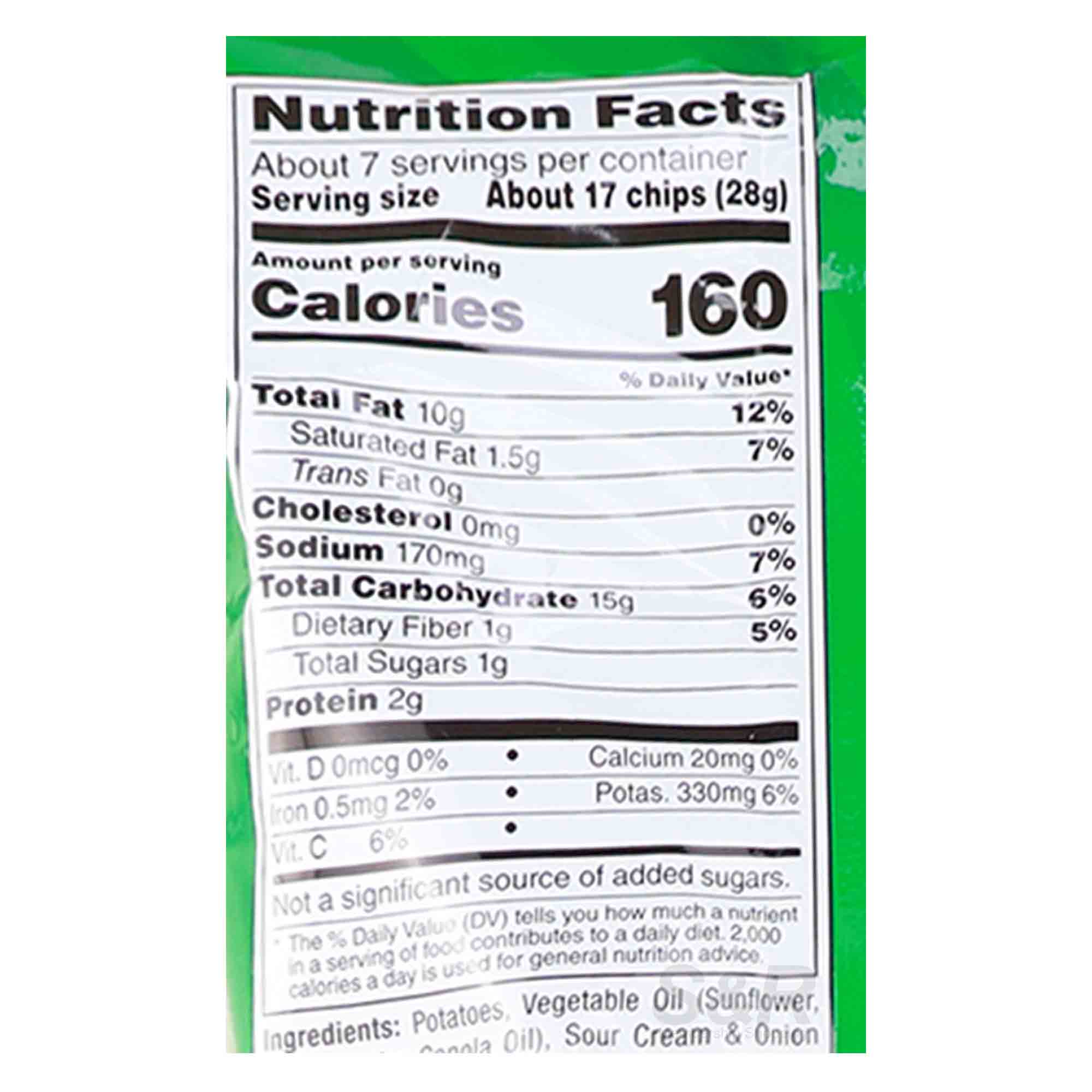 Welcome to S&R Shopping | S&R Shopping