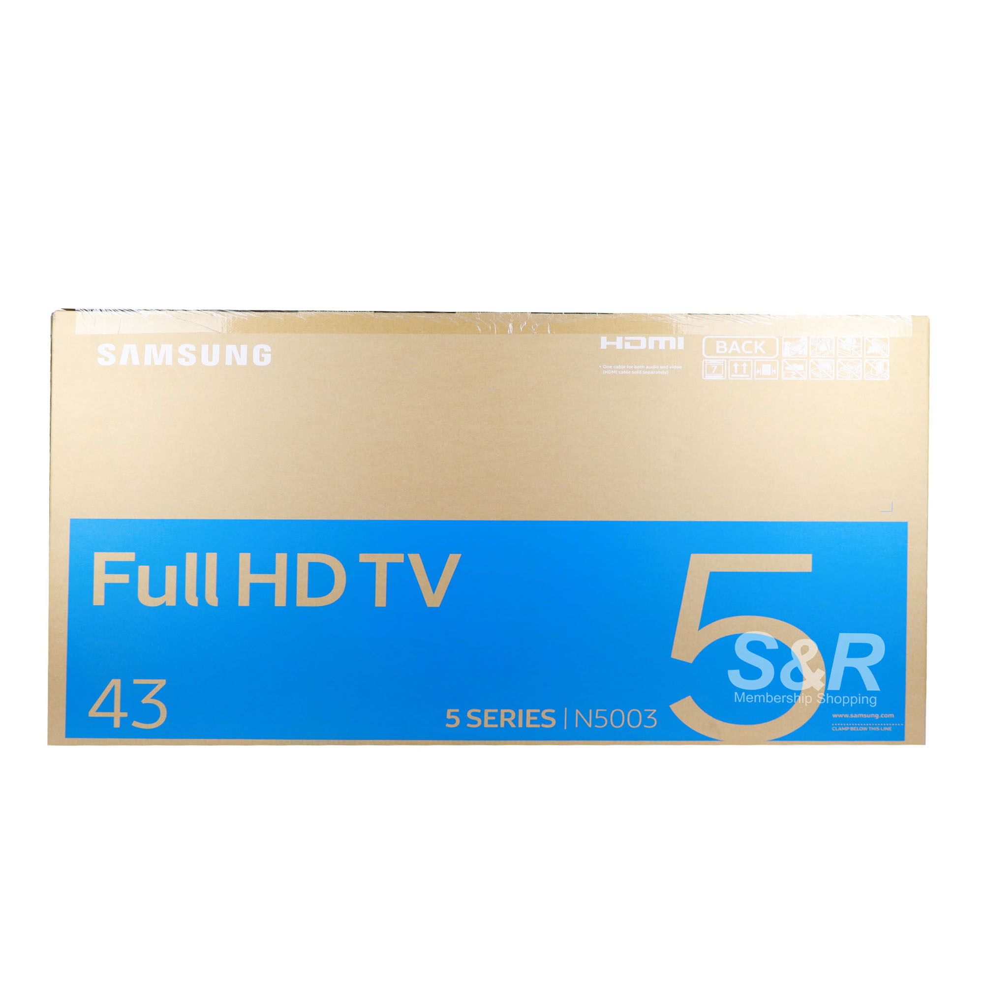 Welcome to S&R Shopping | S&R Shopping