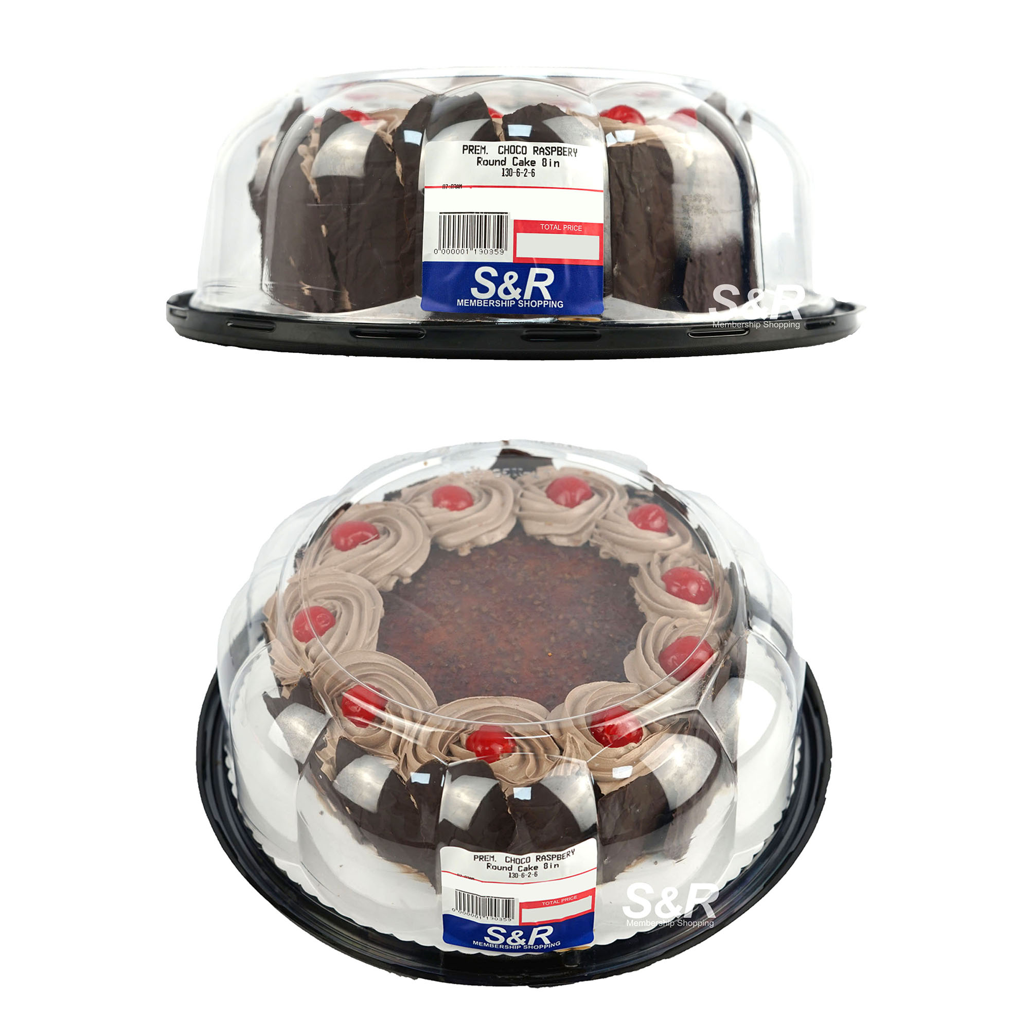 Welcome to S&R Shopping | S&R Shopping