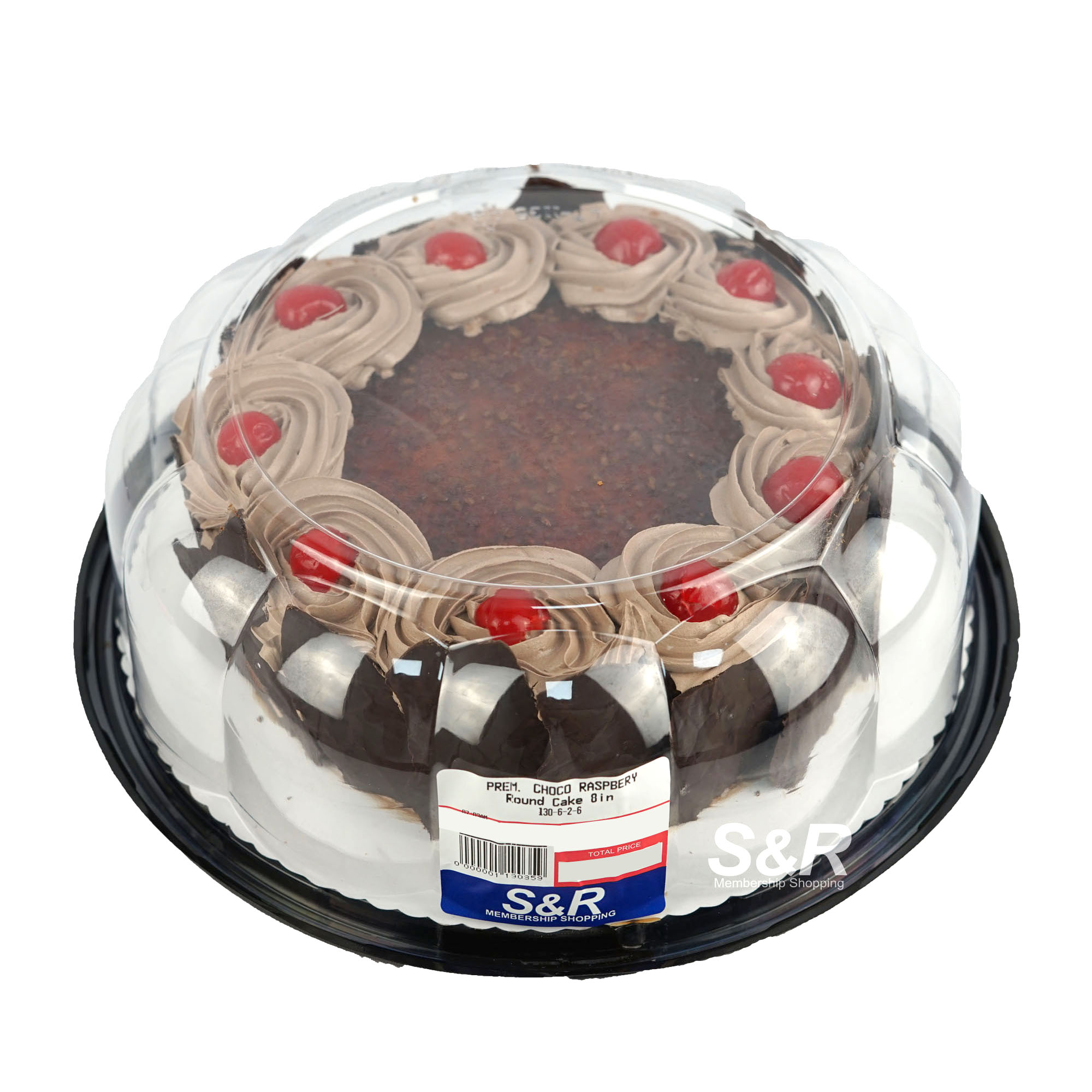 Welcome to S&R Shopping | S&R Shopping