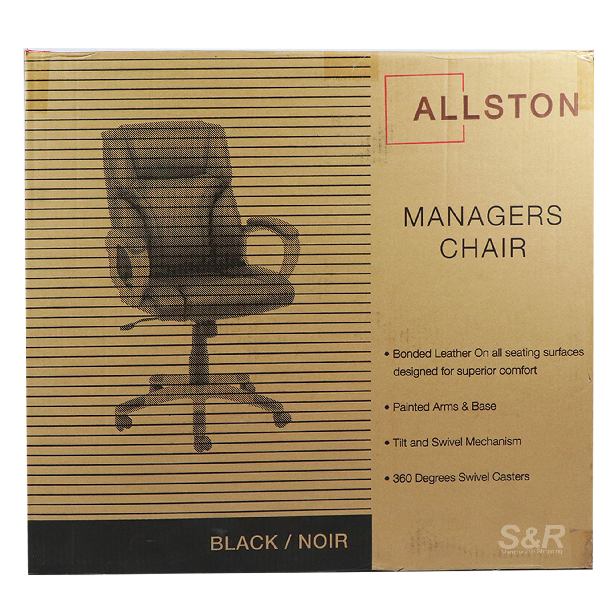 Welcome to S&R Shopping | S&R Shopping