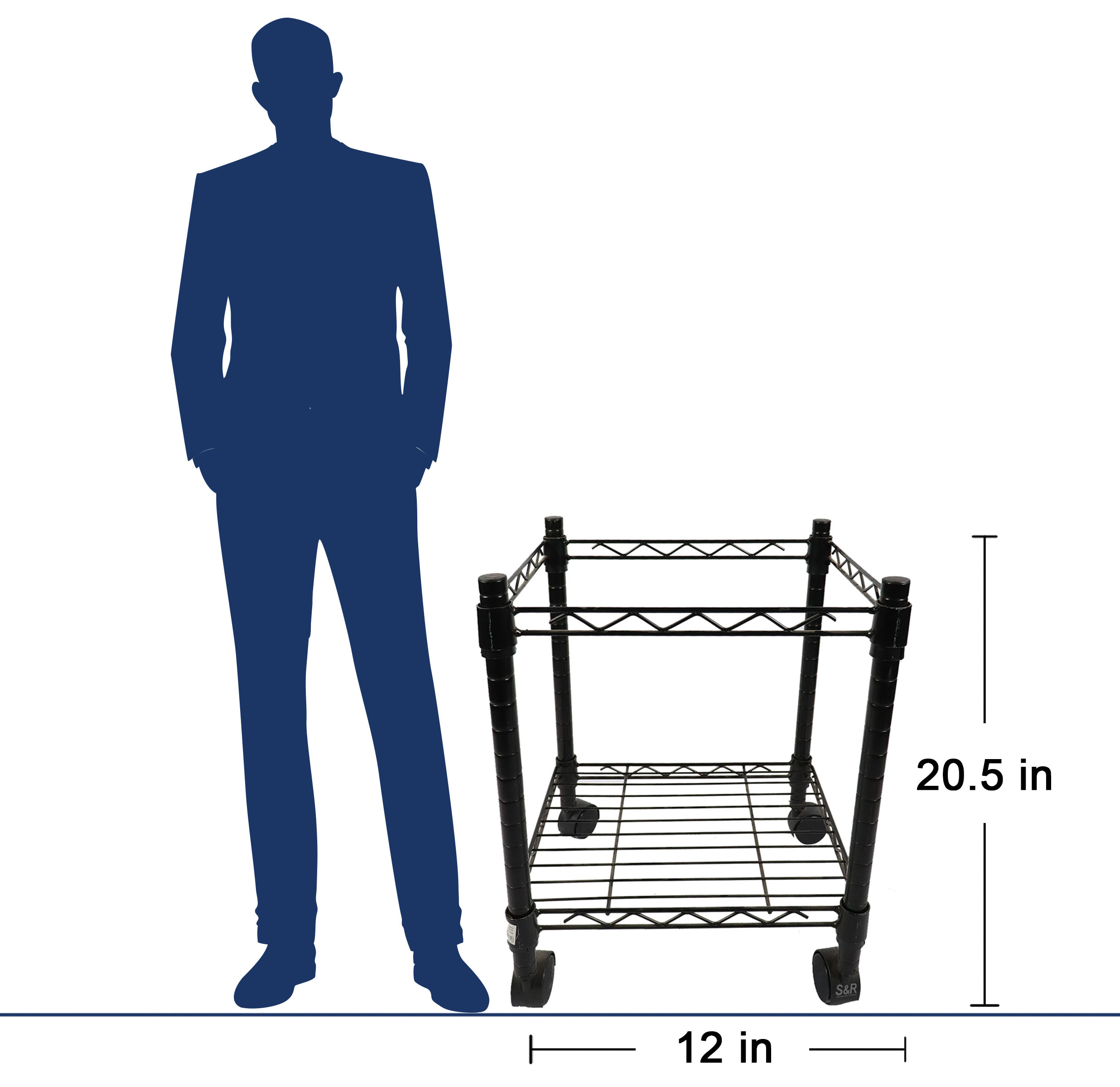 Welcome to S&R Shopping | S&R Shopping