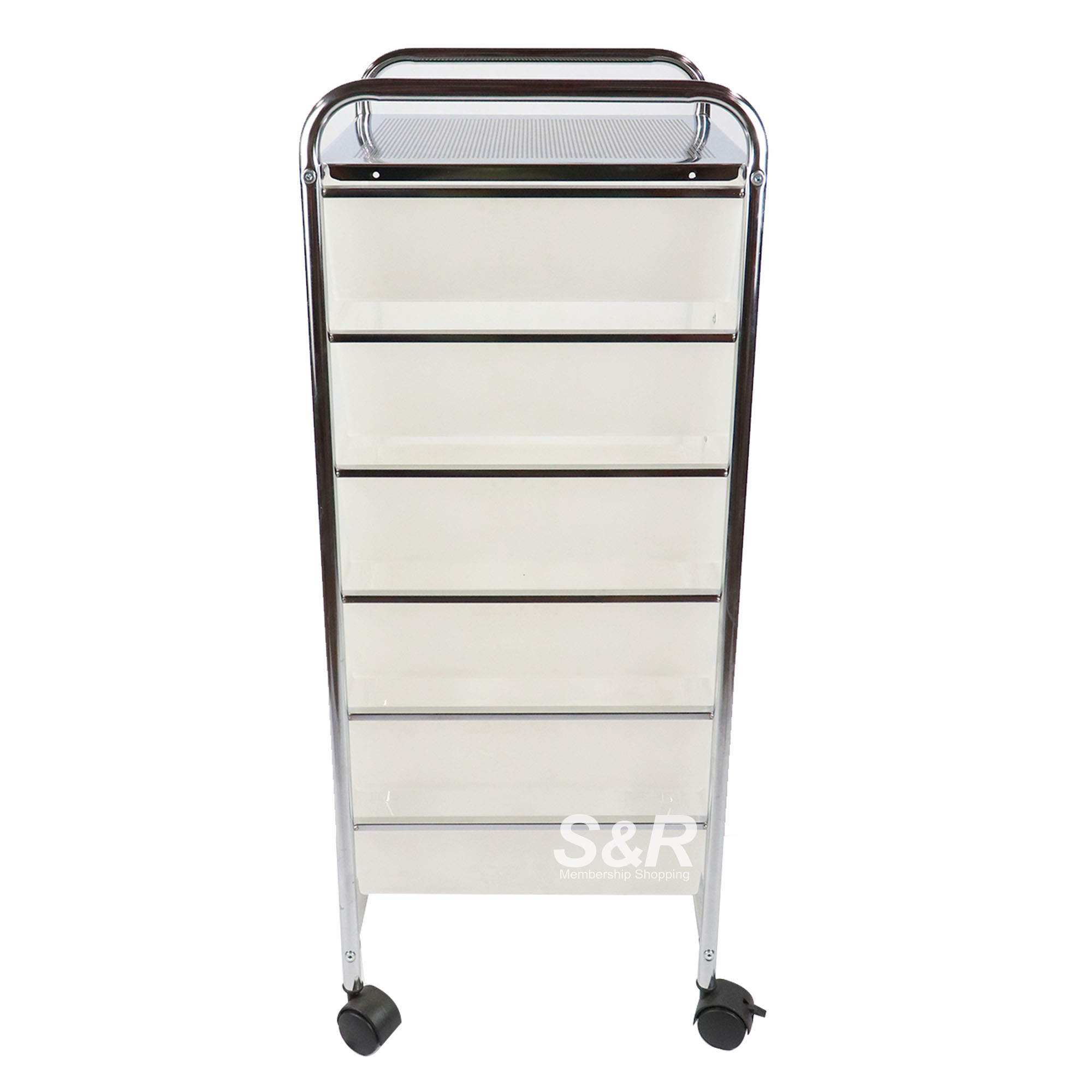 Welcome to S&R Shopping | S&R Shopping