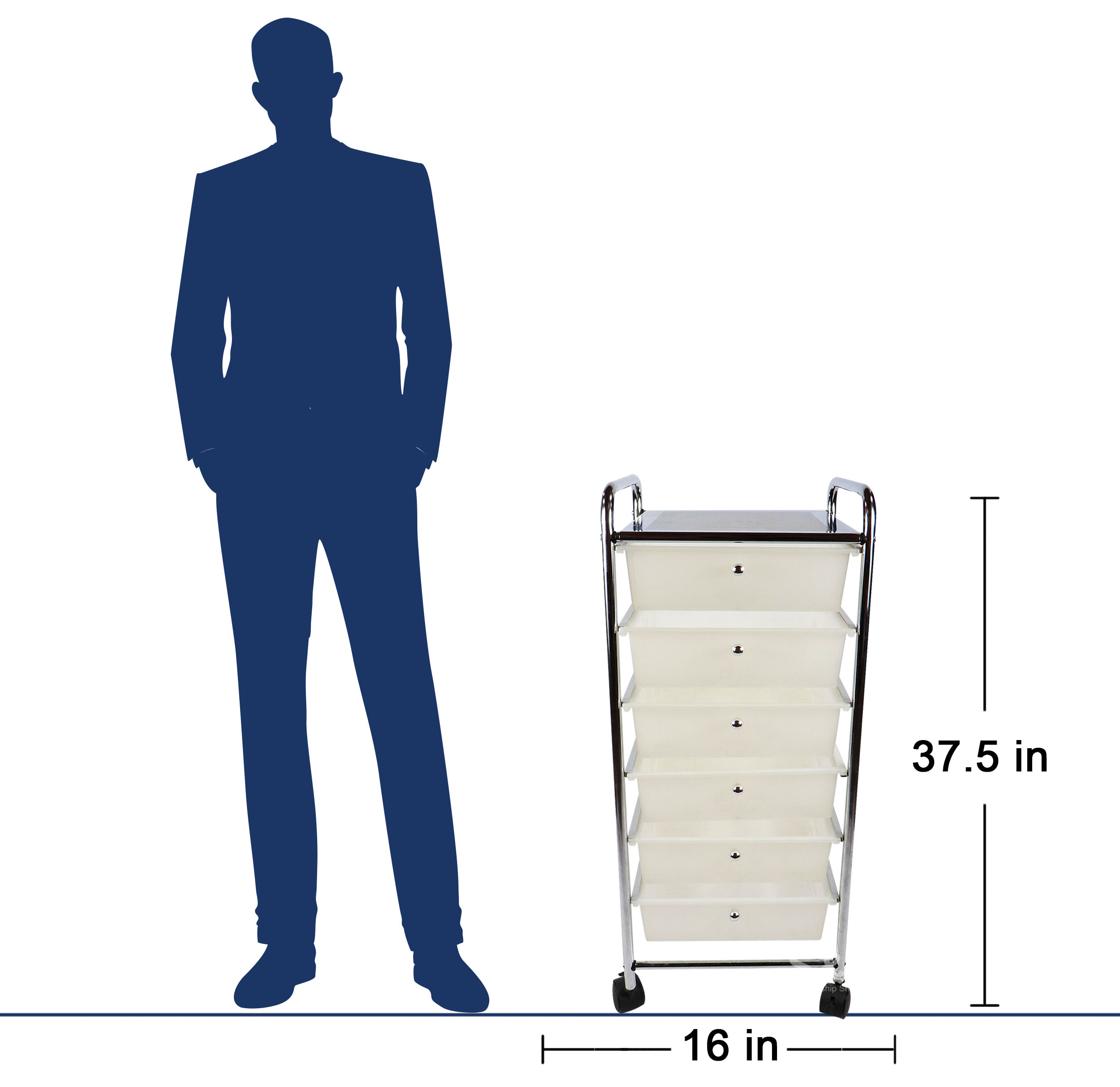 Welcome to S&R Shopping | S&R Shopping