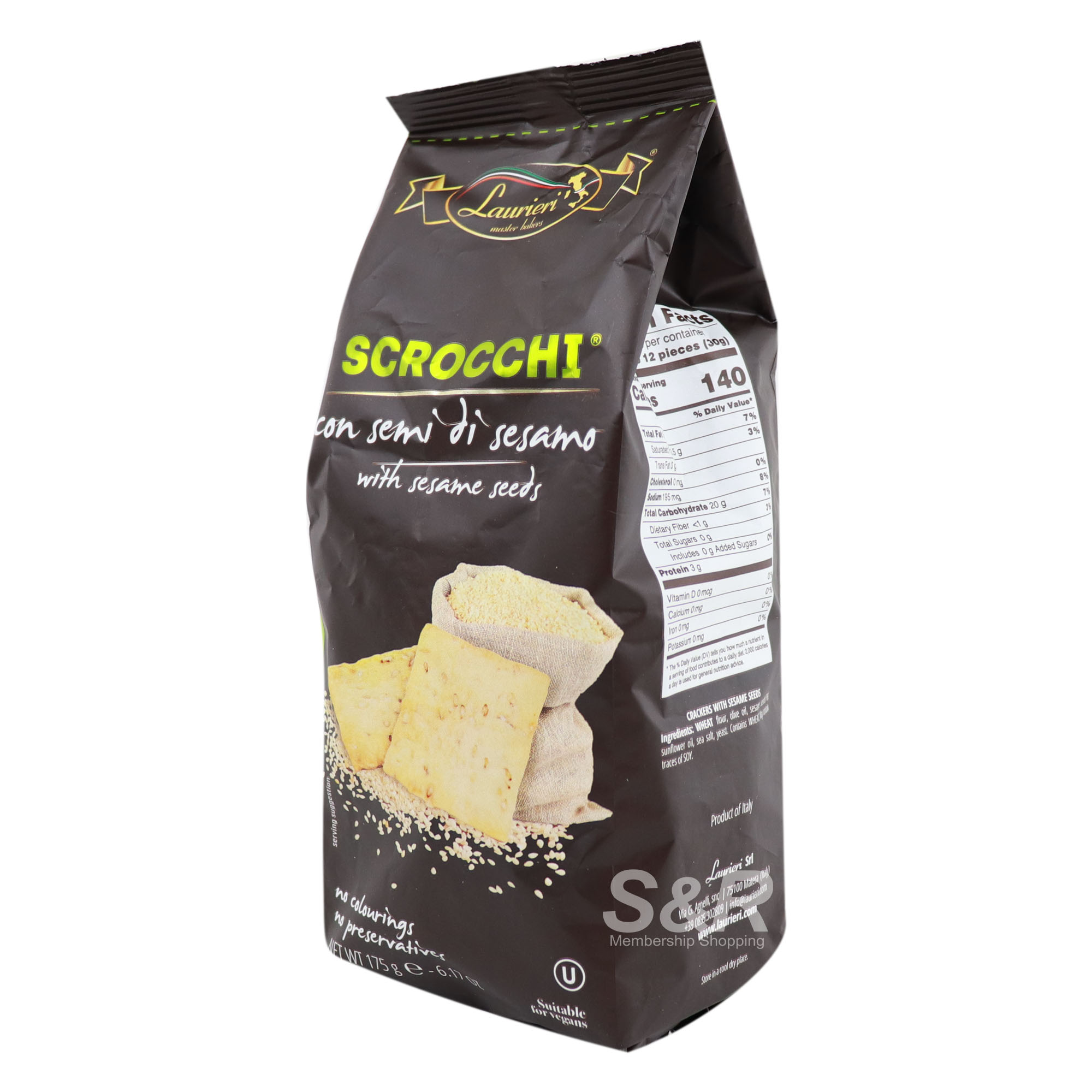 Welcome to S&R Shopping | S&R Shopping