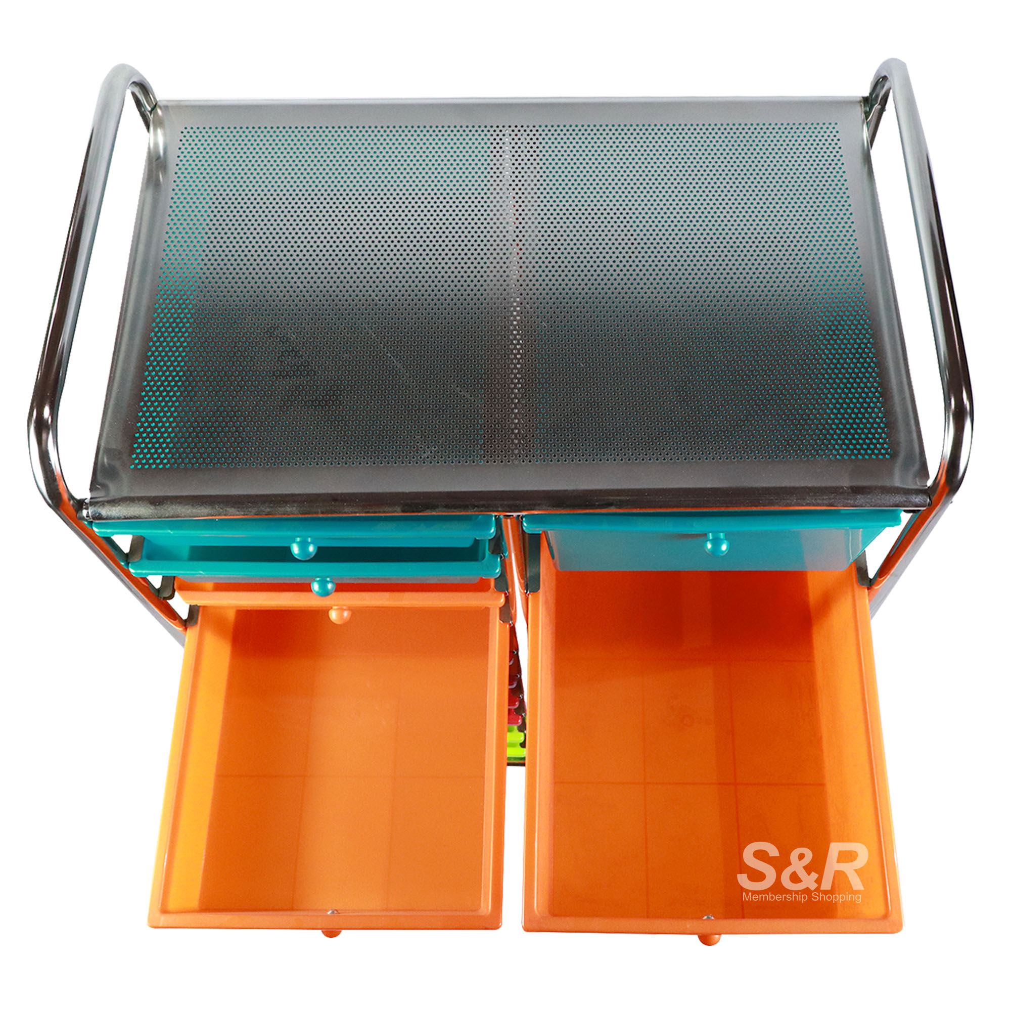 Welcome to S&R Shopping | S&R Shopping