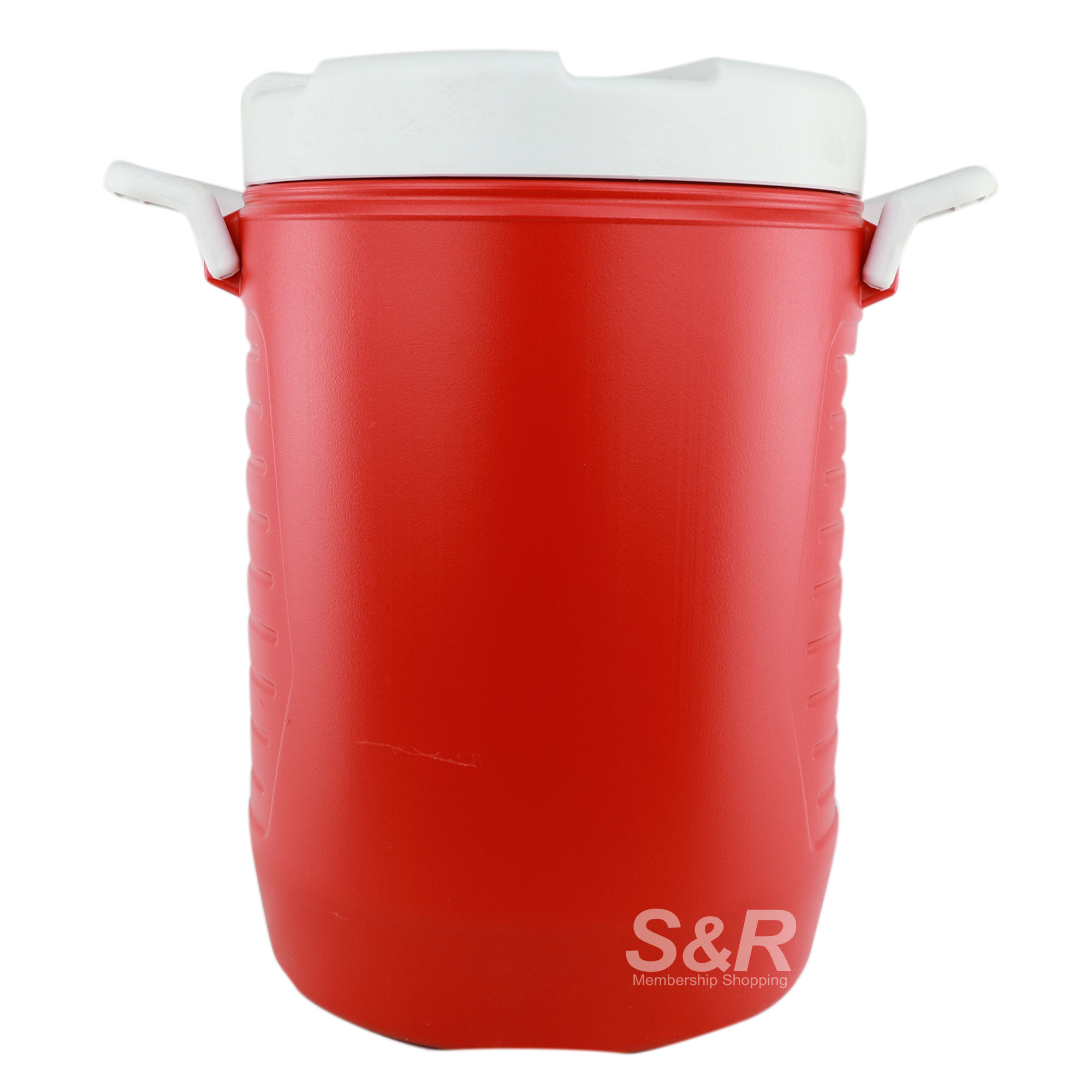 Welcome to S&R Shopping | S&R Shopping