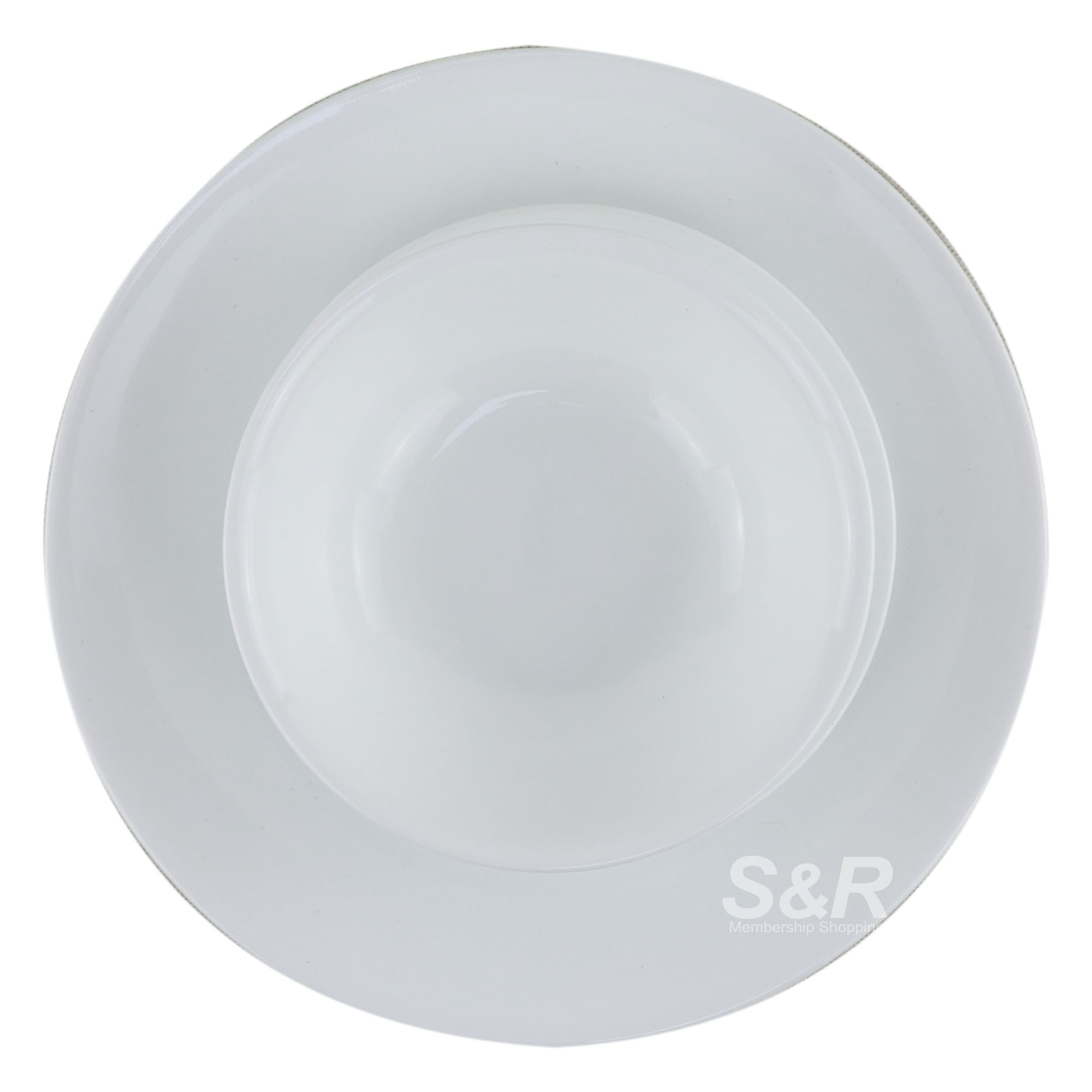 Corelle Classic Dinnerware Set 18pcs