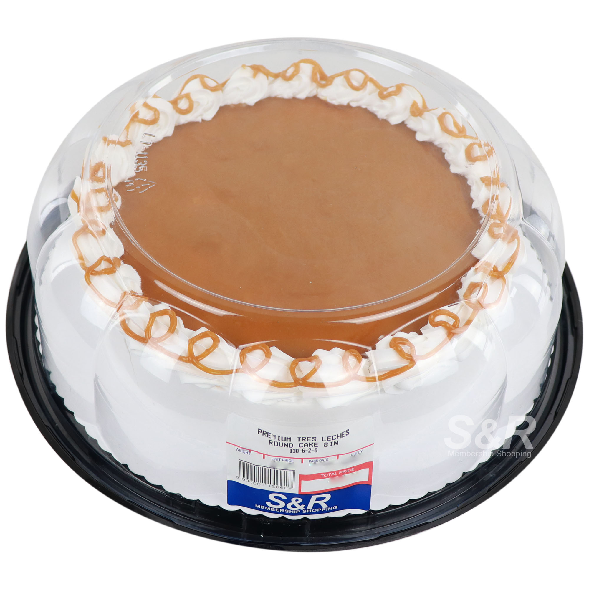 Welcome to S&R Shopping | S&R Shopping