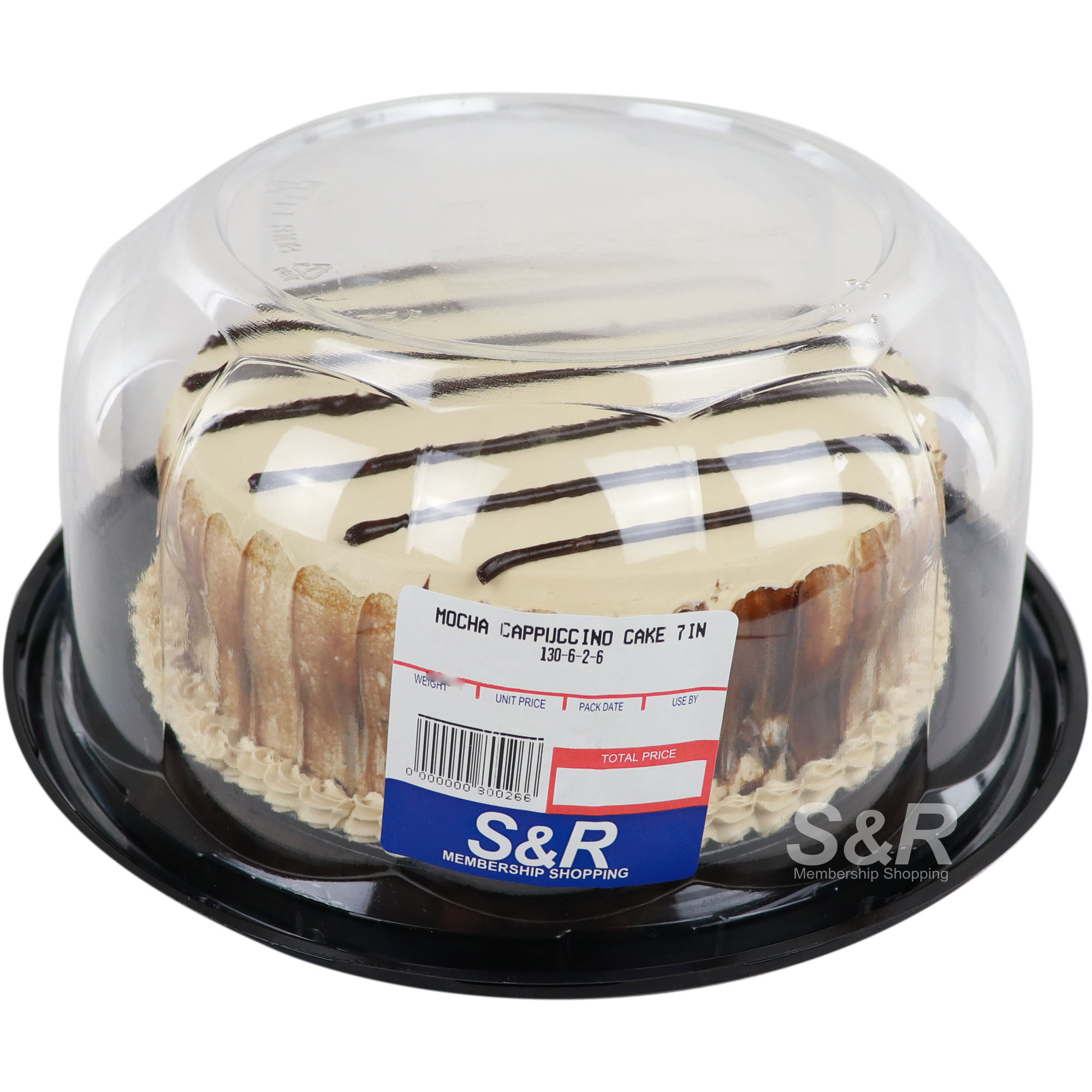 Welcome to S&R Shopping | S&R Shopping