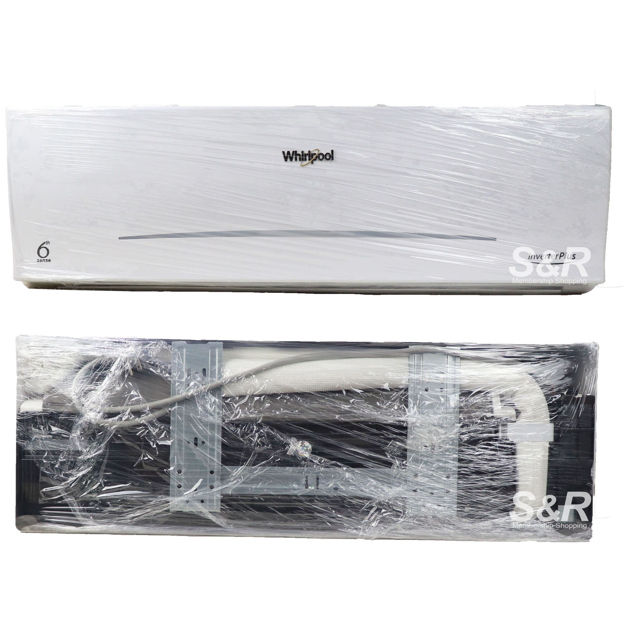 Welcome to S&R Shopping | S&R Shopping