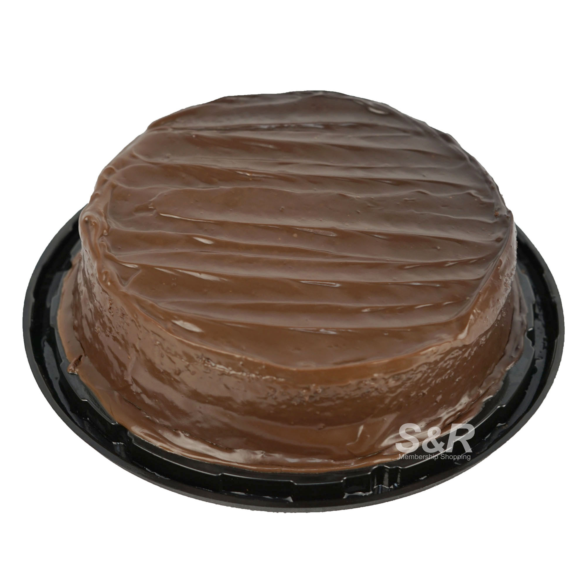 Welcome to S&R Shopping | S&R Shopping