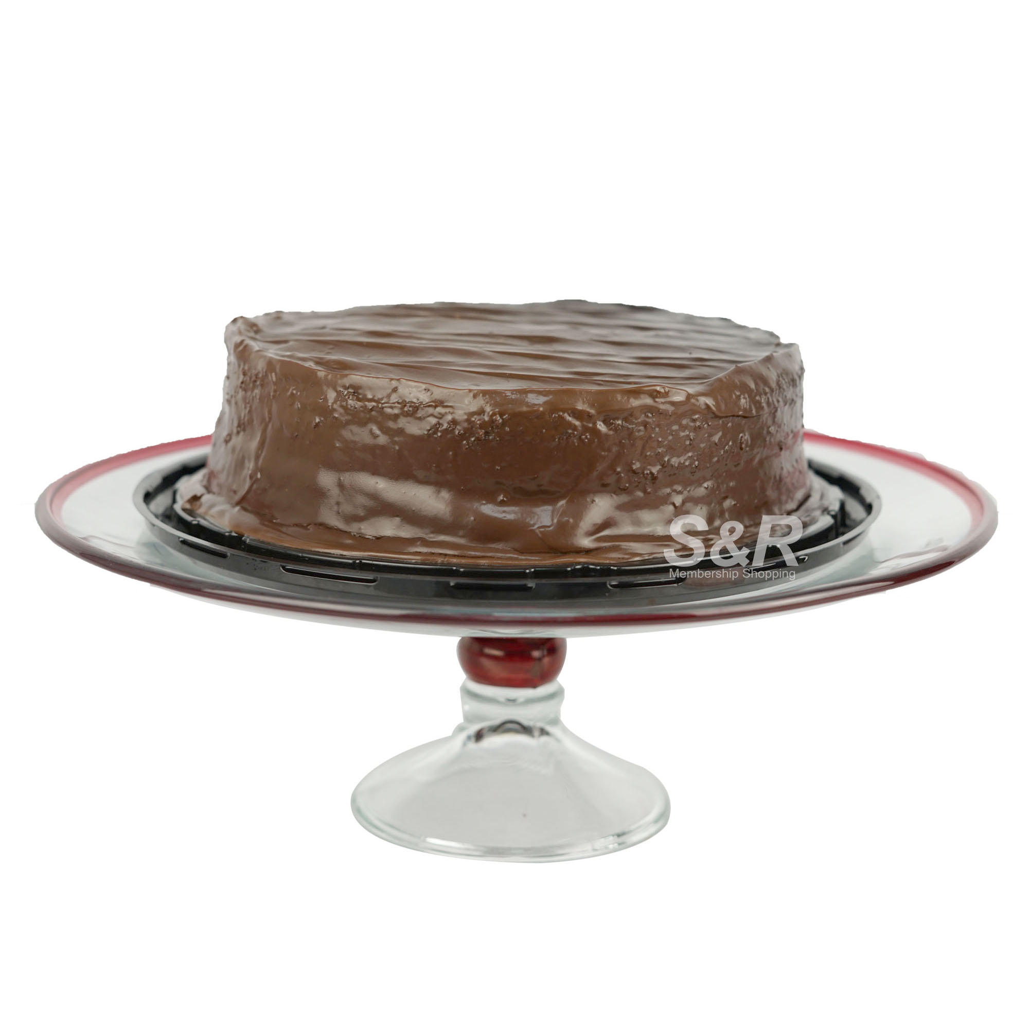 Welcome to S&R Shopping | S&R Shopping