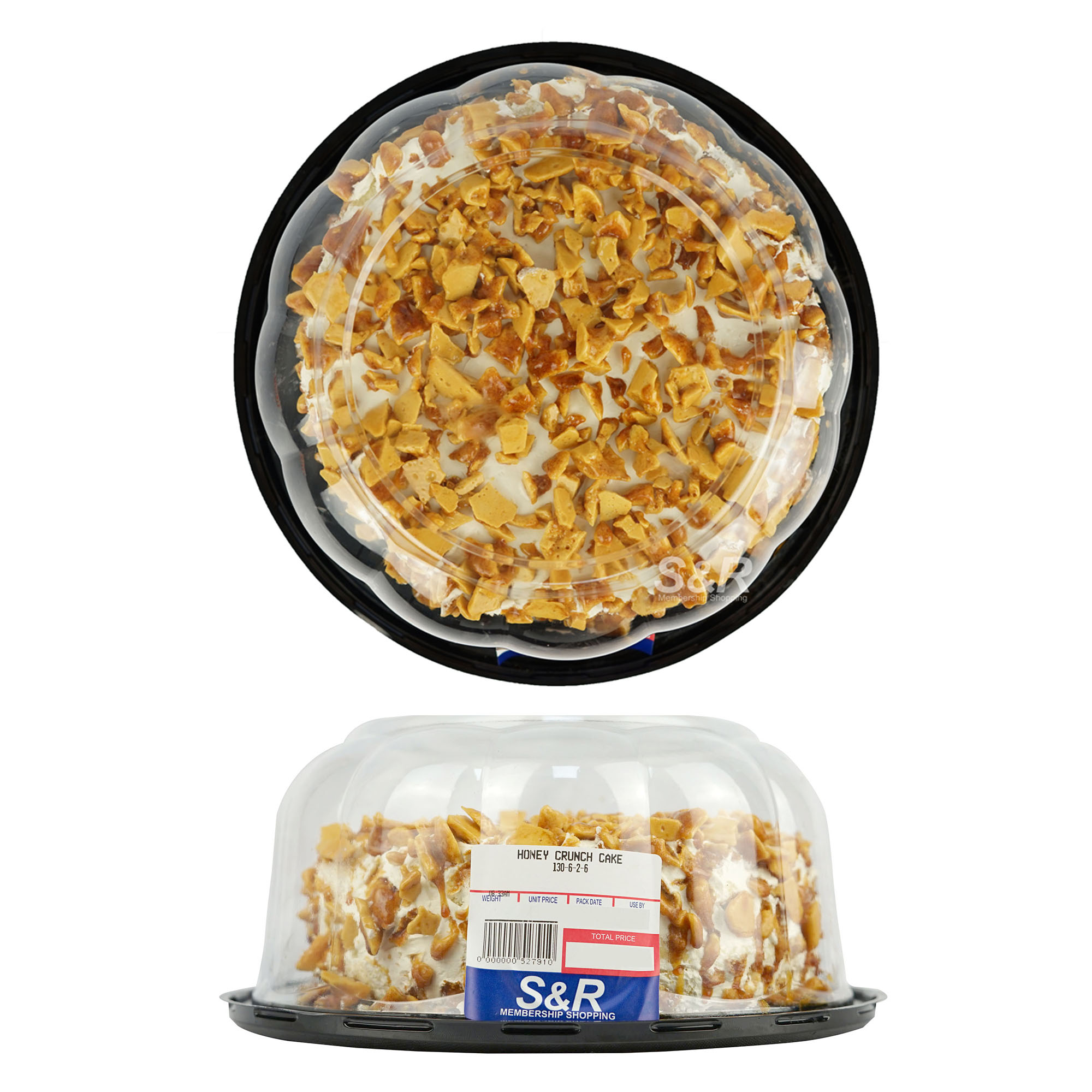 Welcome to S&R Shopping | S&R Shopping