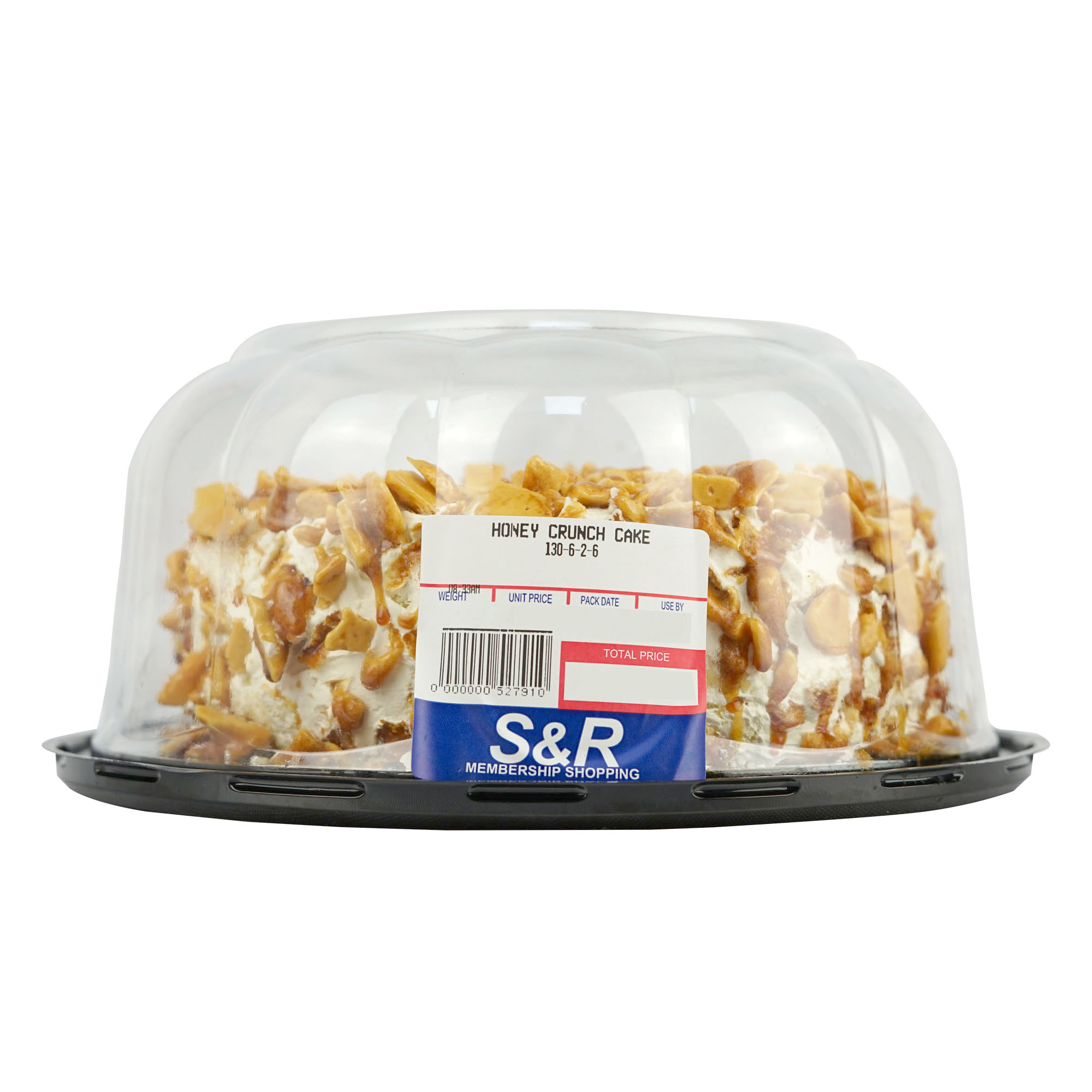 Welcome to S&R Shopping | S&R Shopping