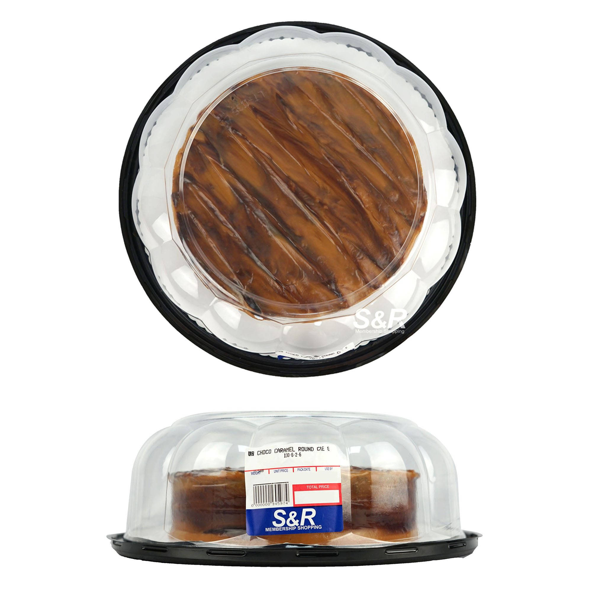 Welcome to S&R Shopping | S&R Shopping