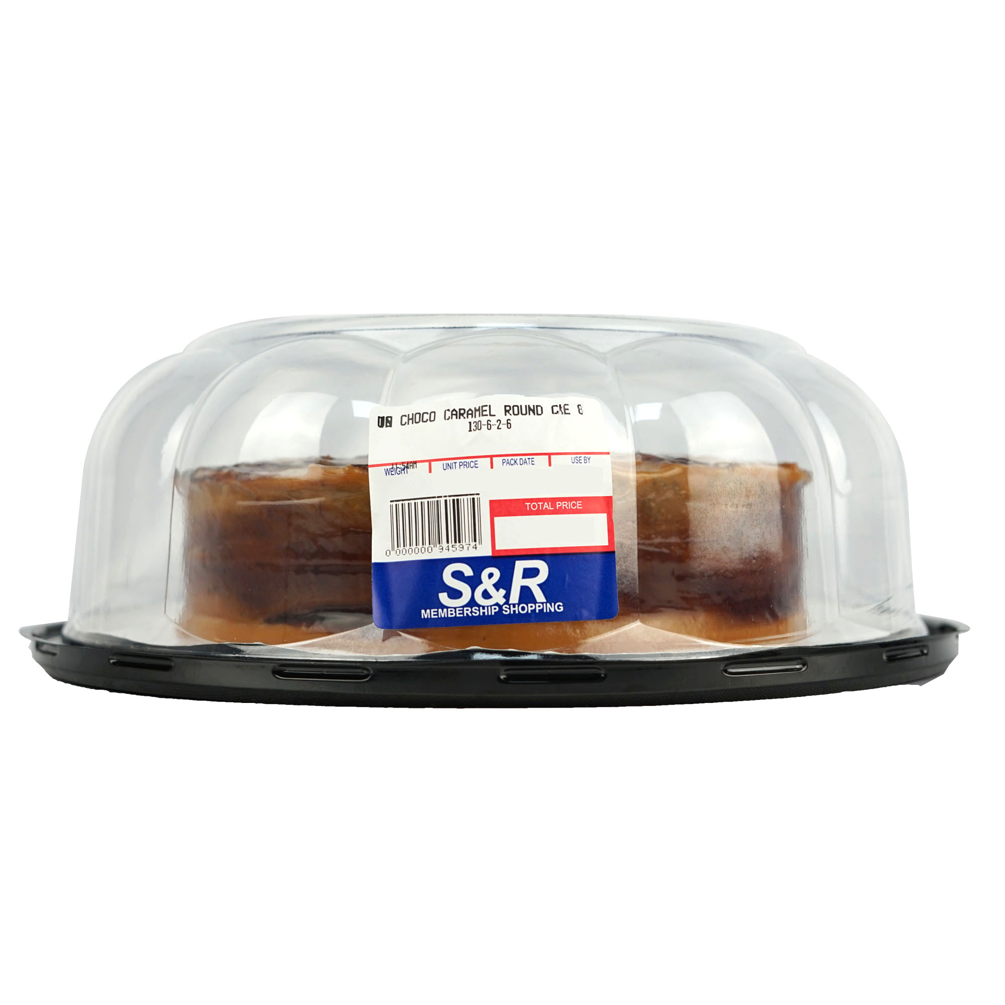 Welcome to S&R Shopping | S&R Shopping