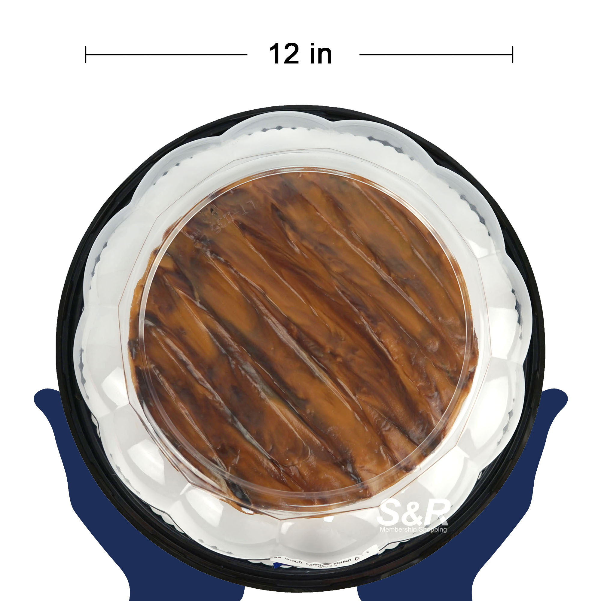 Welcome to S&R Shopping | S&R Shopping