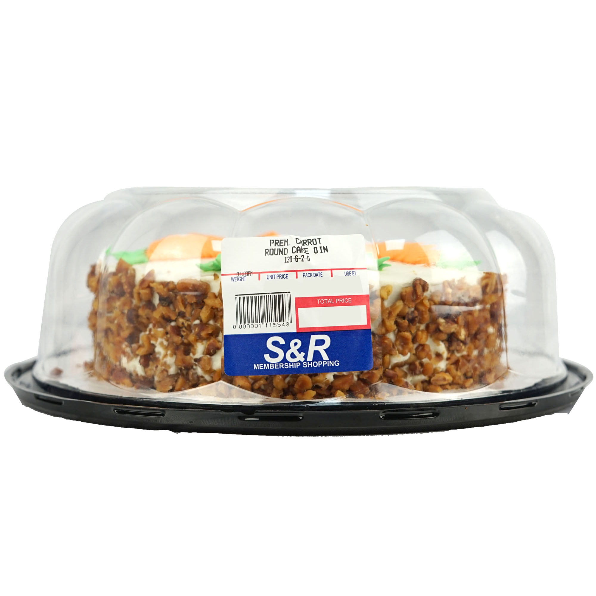 Welcome to S&R Shopping | S&R Shopping