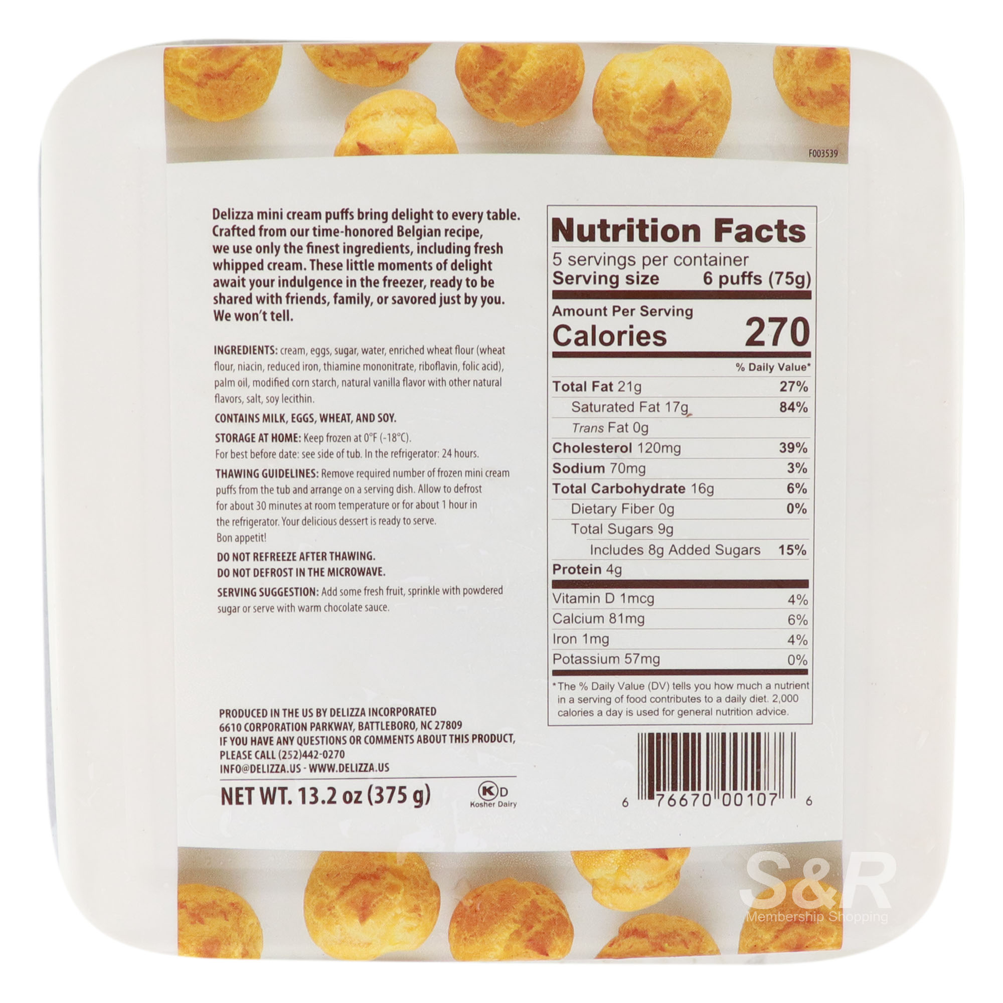 Welcome to S&R Shopping | S&R Shopping