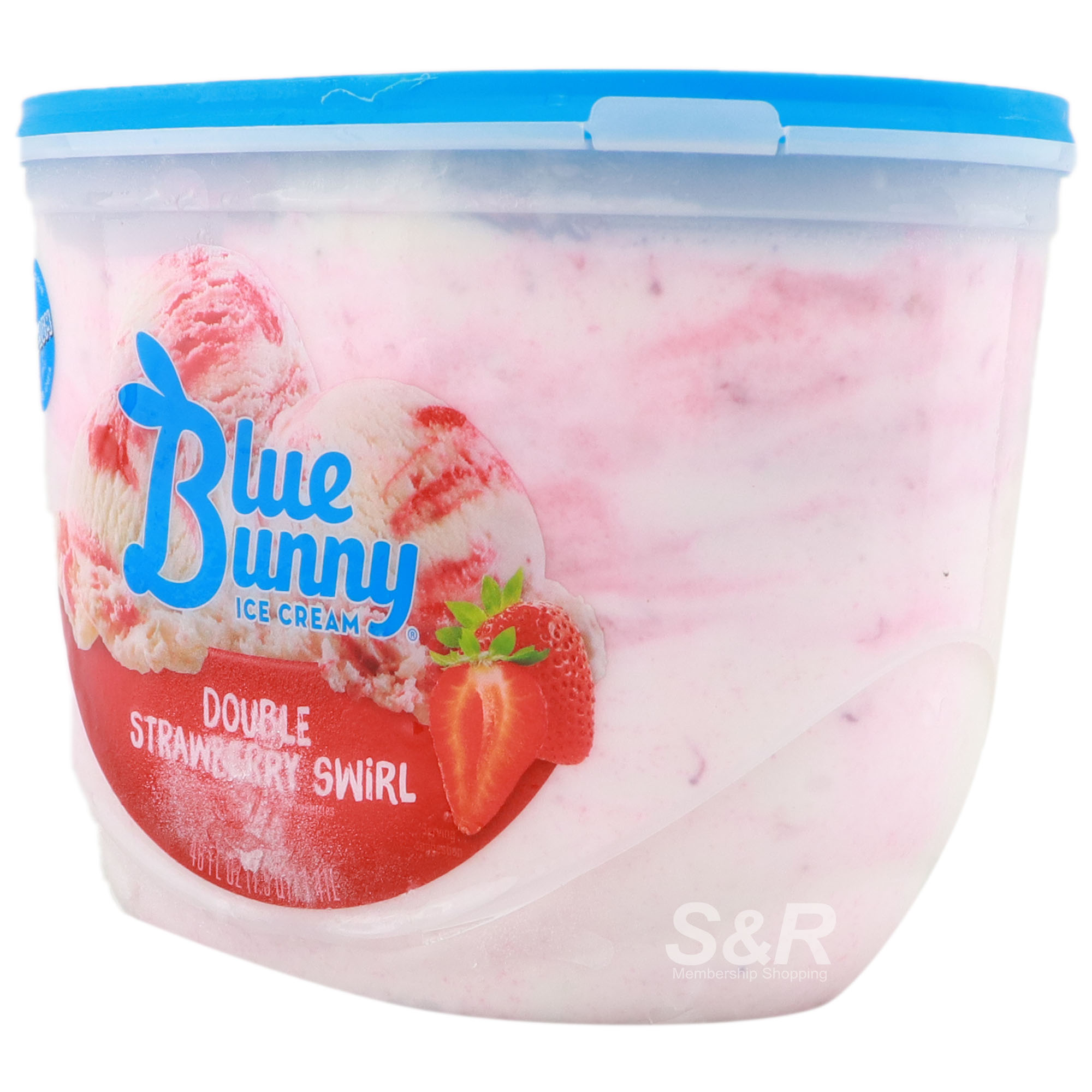 Welcome to S&R Shopping | S&R Shopping