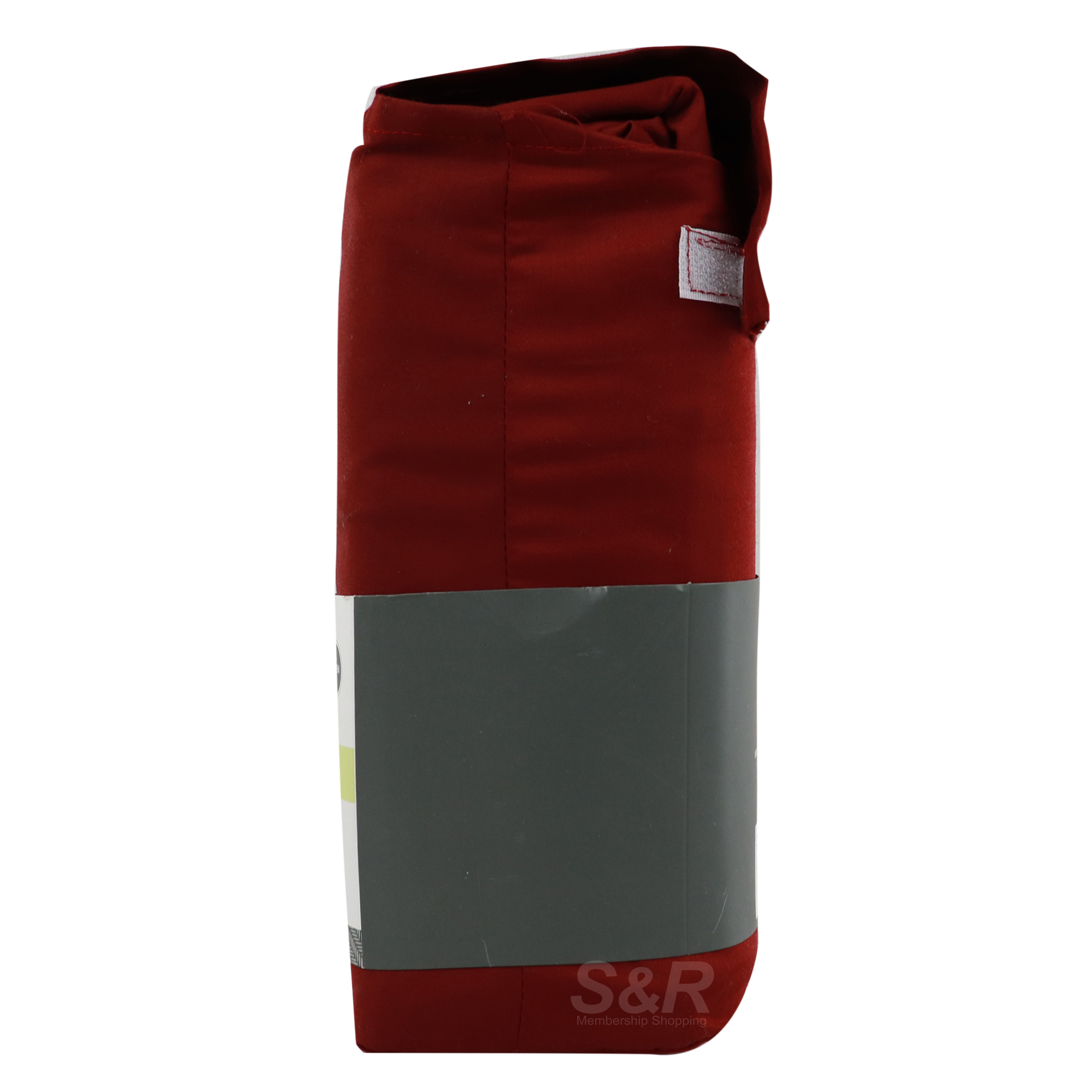 Welcome to S&R Shopping | S&R Shopping