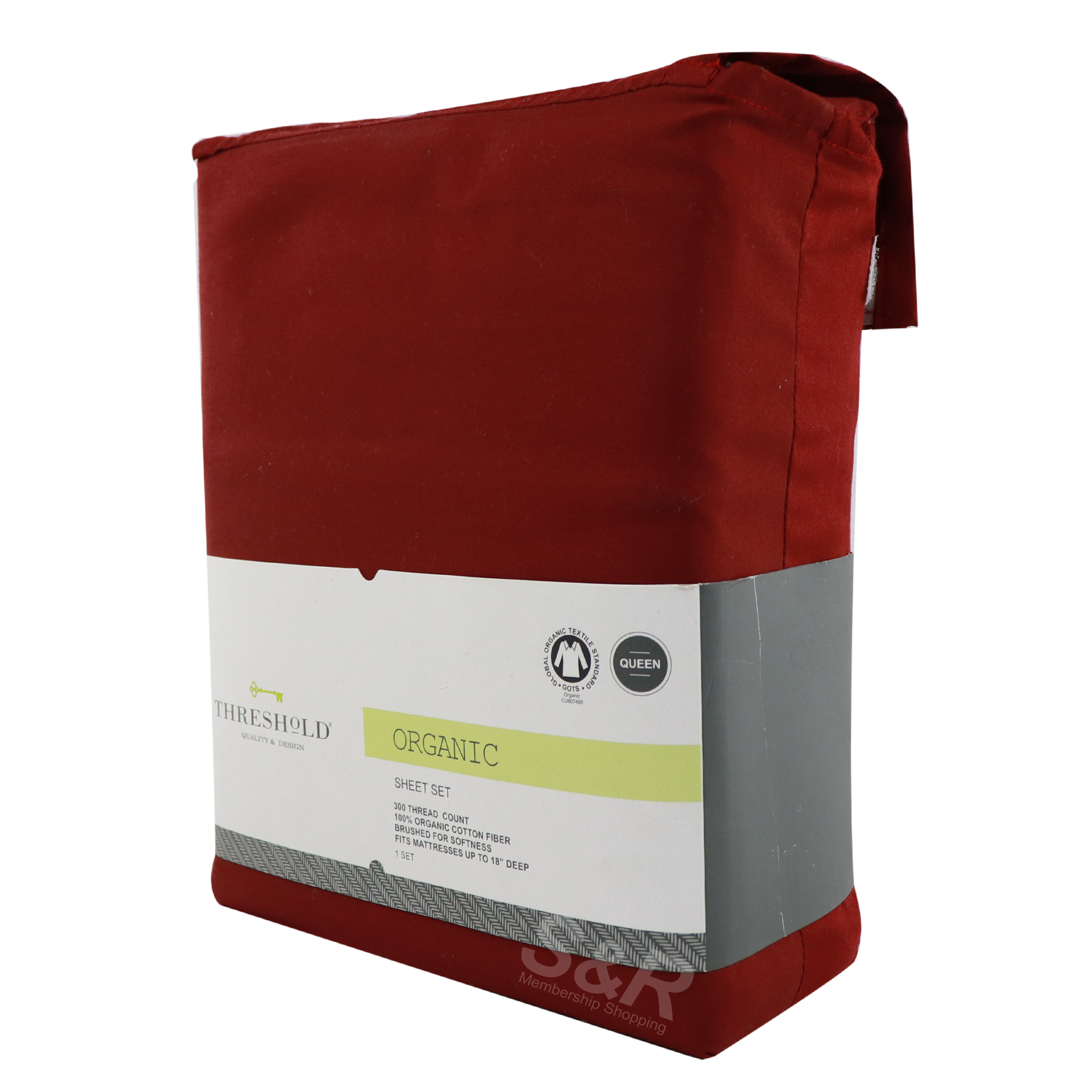 Welcome to S&R Shopping | S&R Shopping