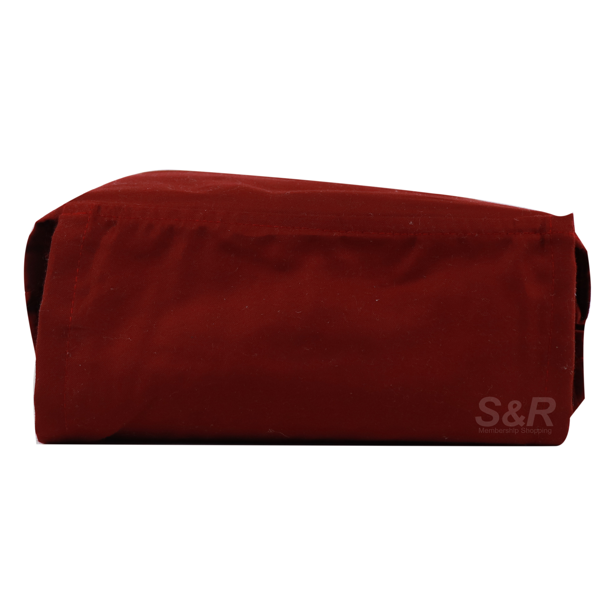 Welcome to S&R Shopping | S&R Shopping