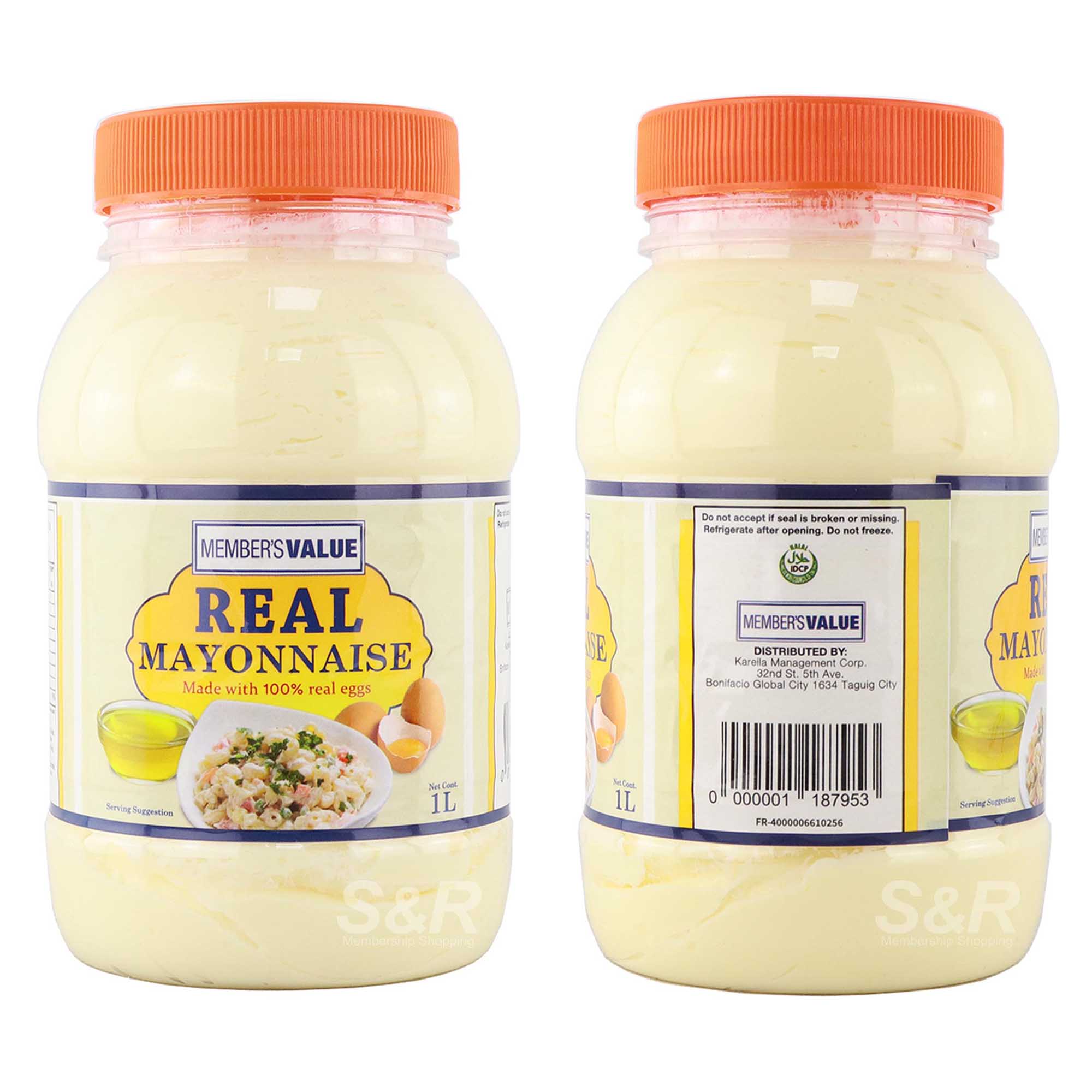 Welcome to S&R Shopping | S&R Shopping