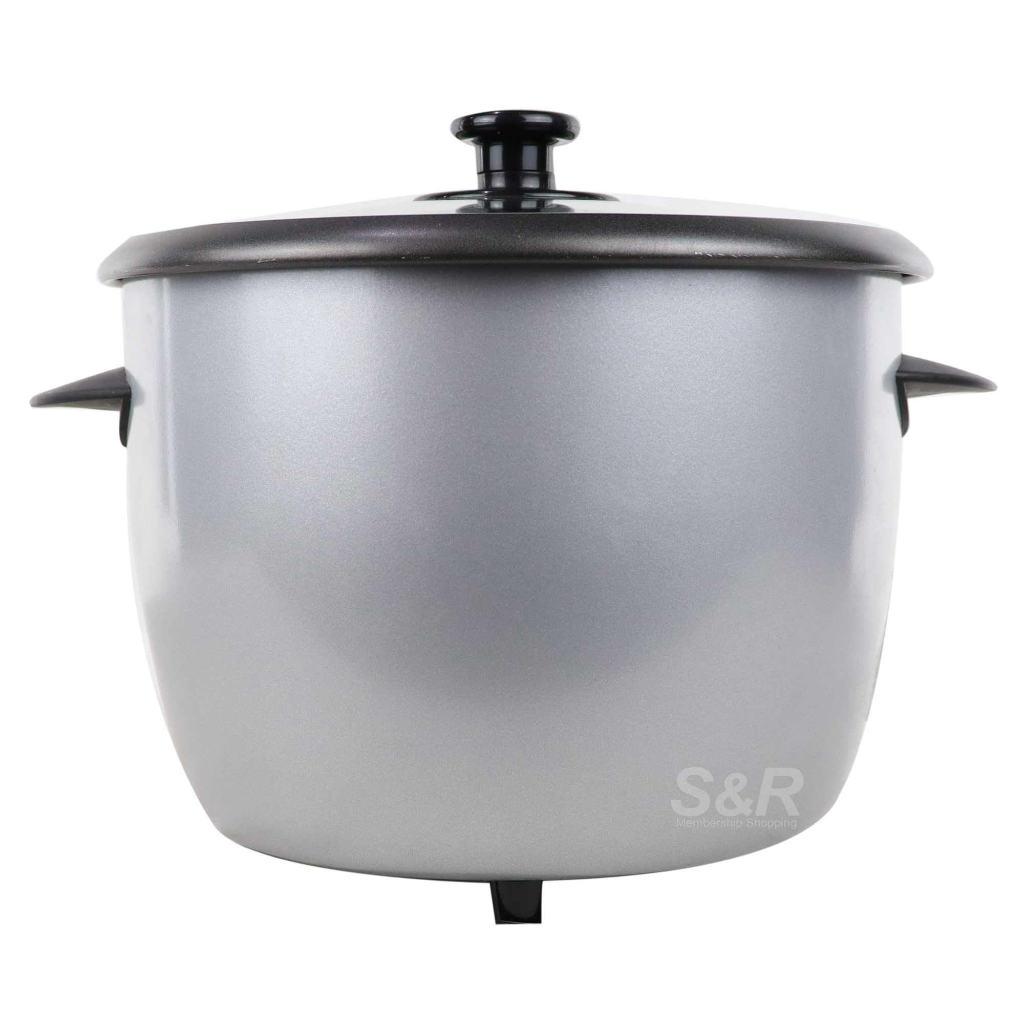 Welcome to S&R Shopping | S&R Shopping