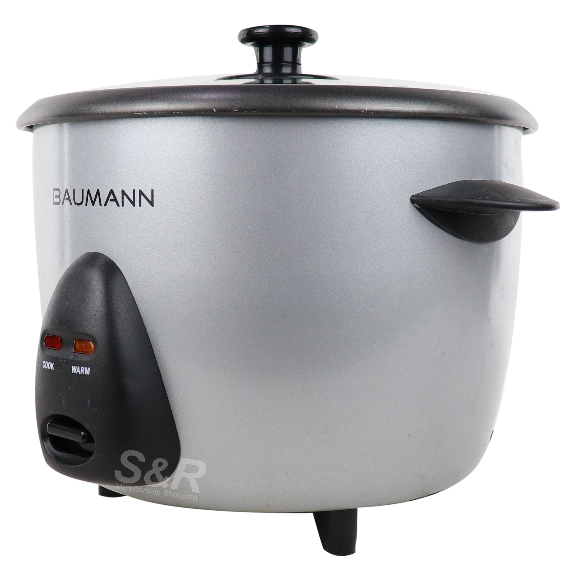 Welcome to S&R Shopping | S&R Shopping