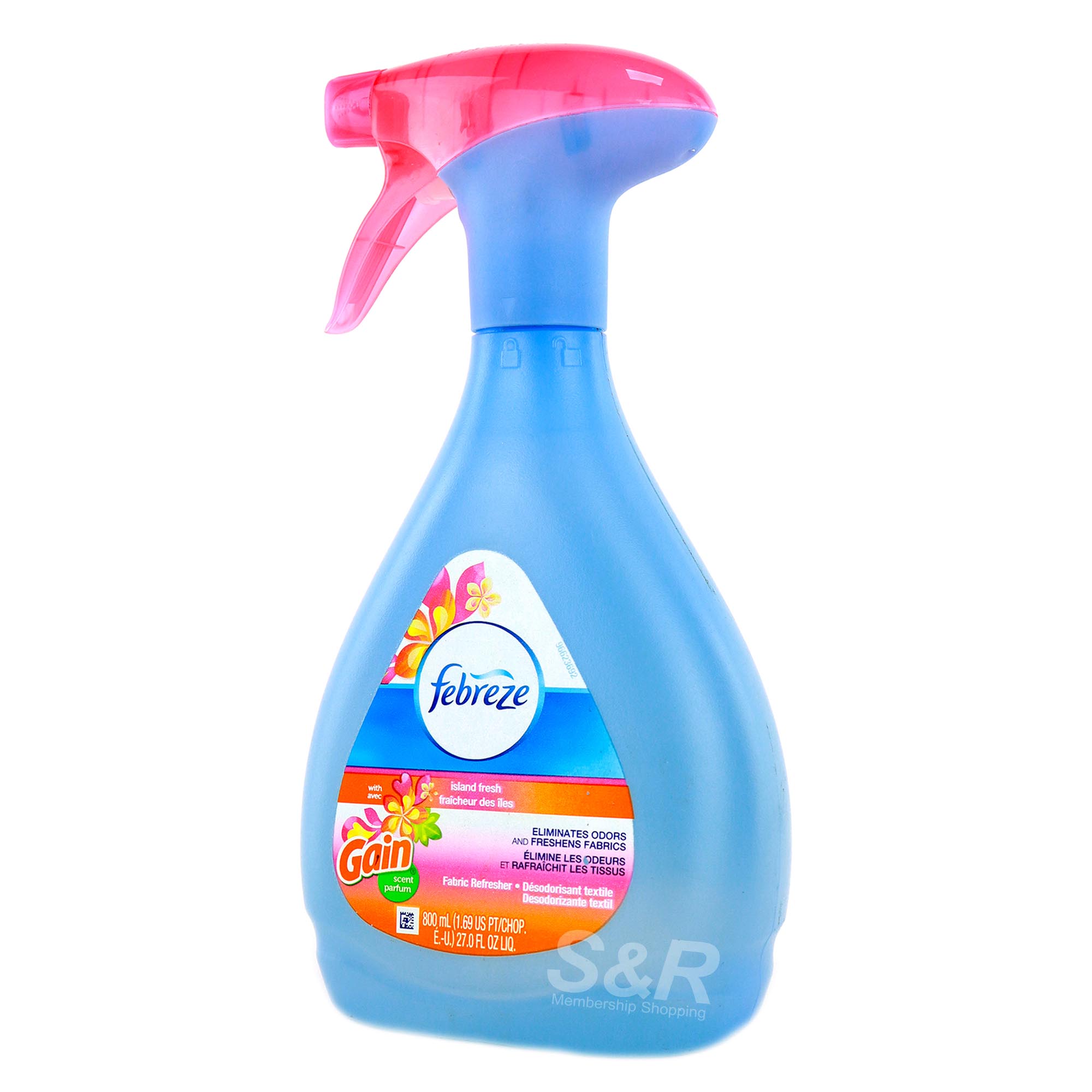 Welcome to S&R Shopping | S&R Shopping