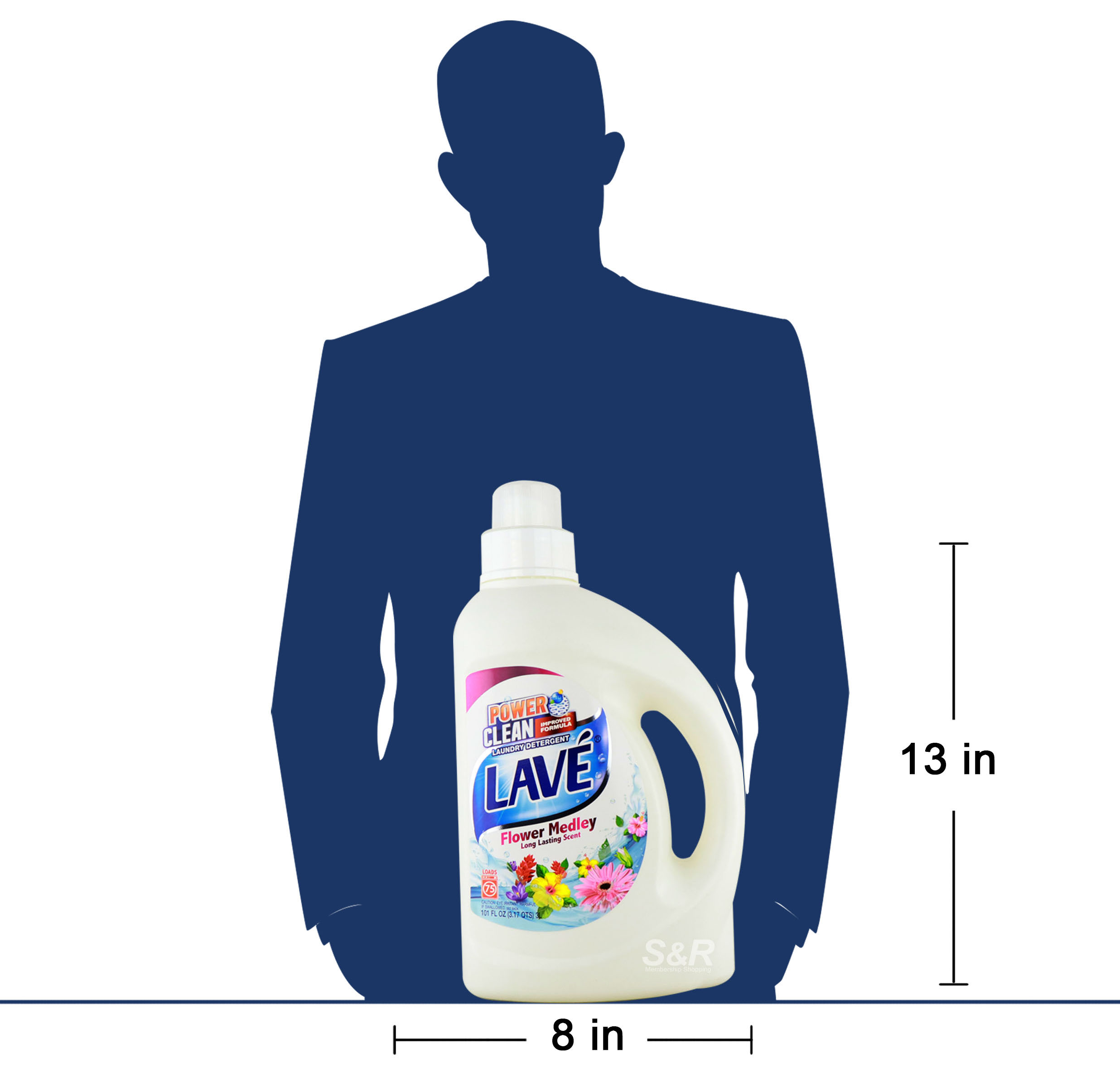 Welcome to S&R Shopping | S&R Shopping