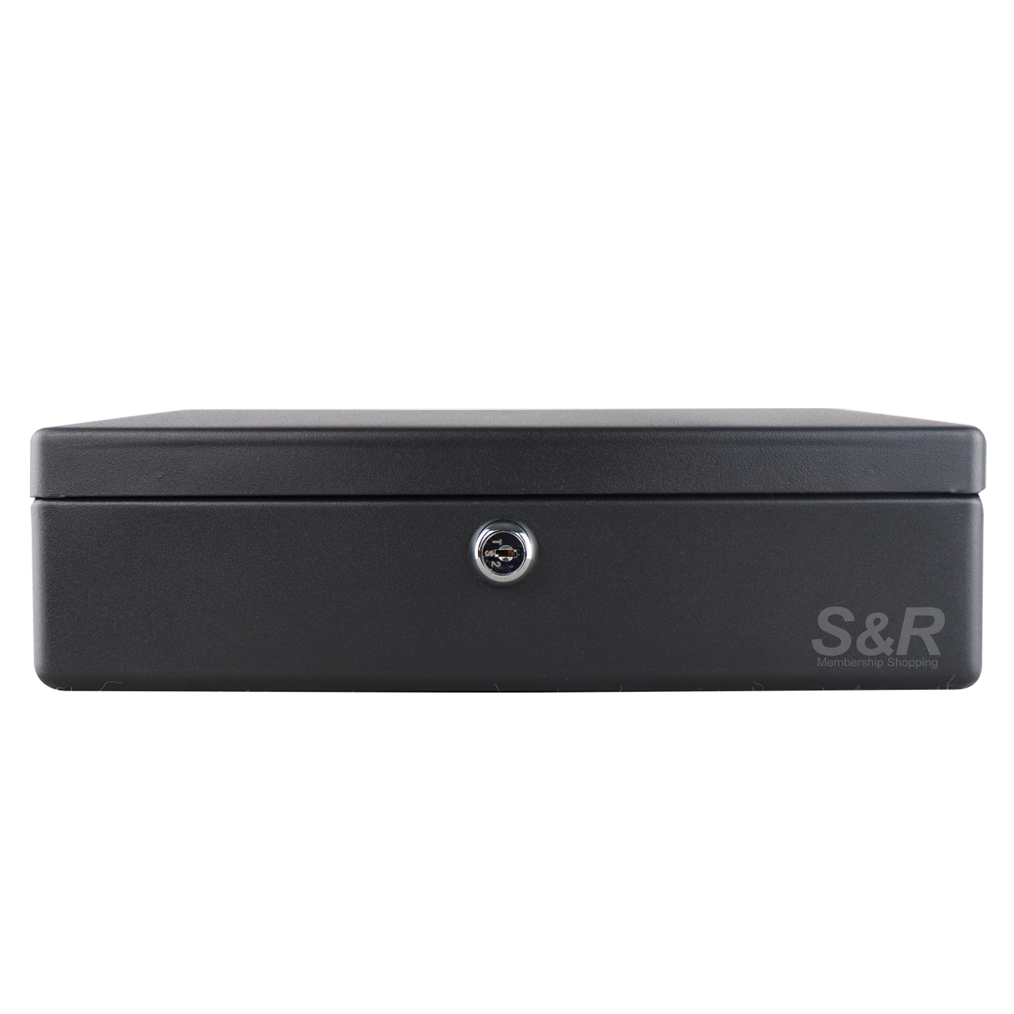 Welcome to S&R Shopping | S&R Shopping