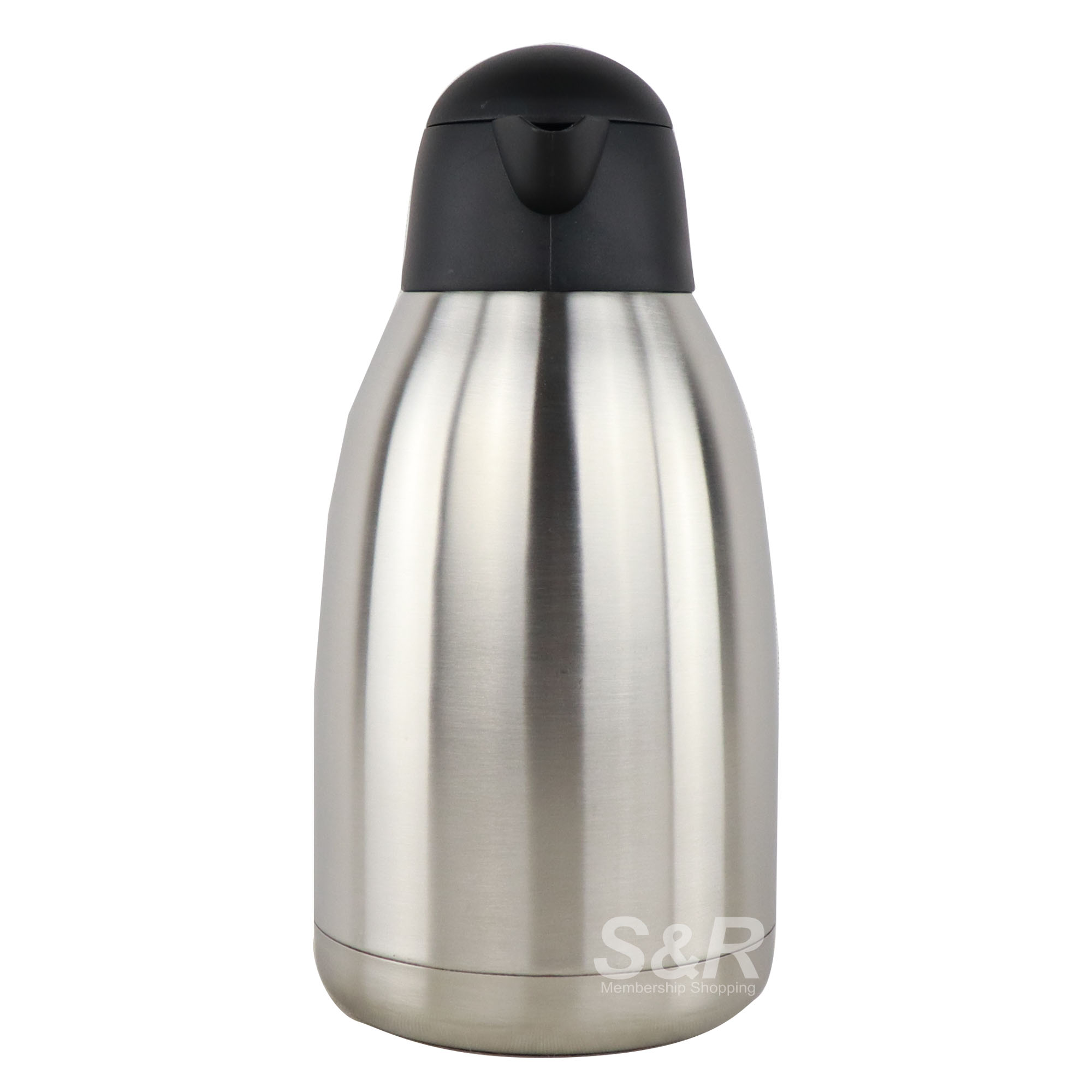 Topline Thermal Pot 2L