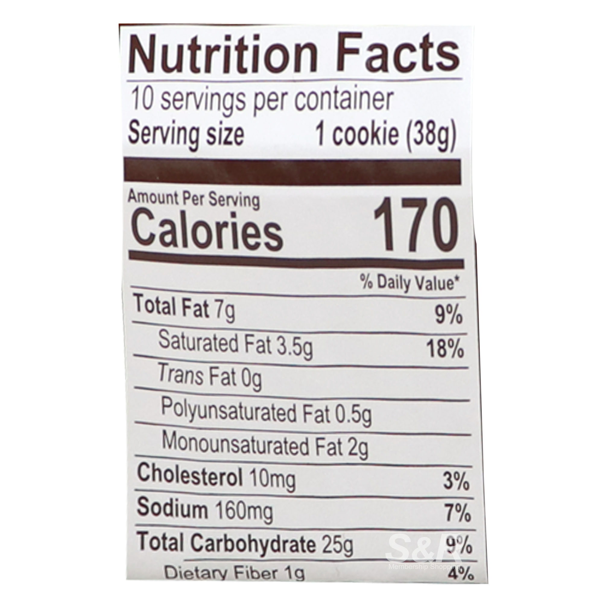 Welcome to S&R Shopping | S&R Shopping