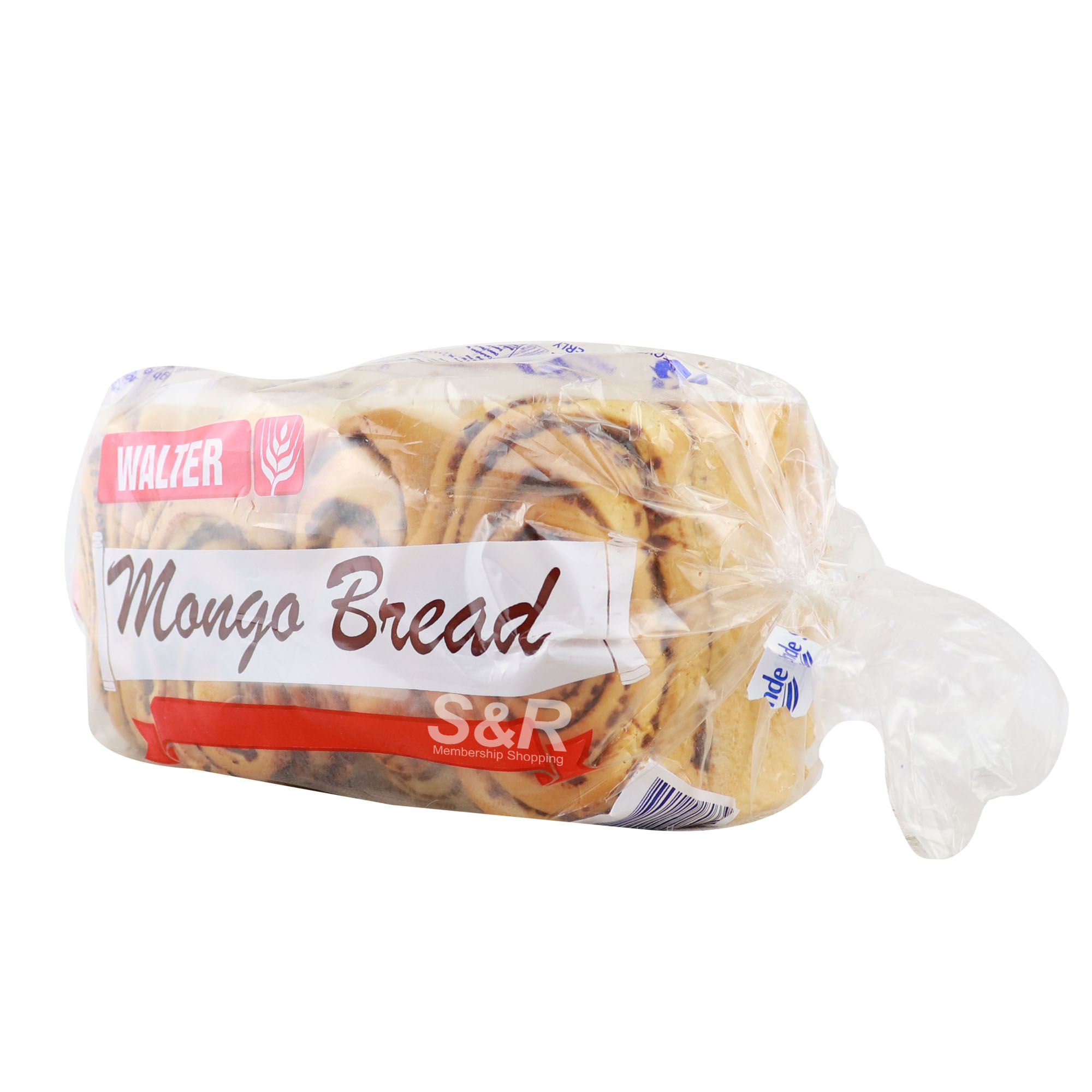 Welcome to S&R Shopping | S&R Shopping