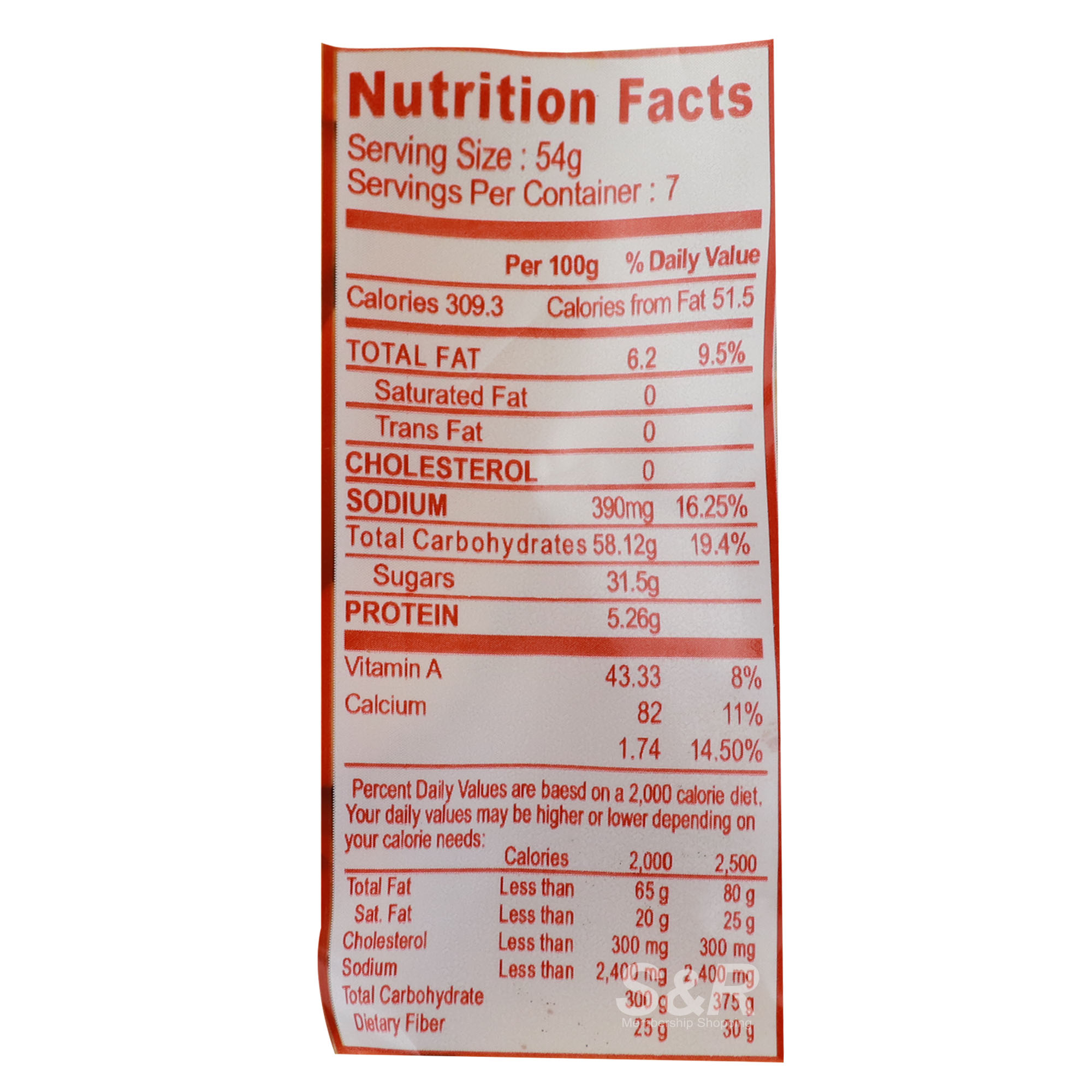 Welcome to S&R Shopping | S&R Shopping