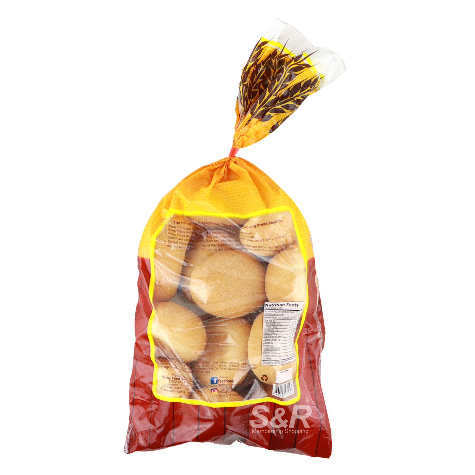 Welcome to S&R Shopping | S&R Shopping