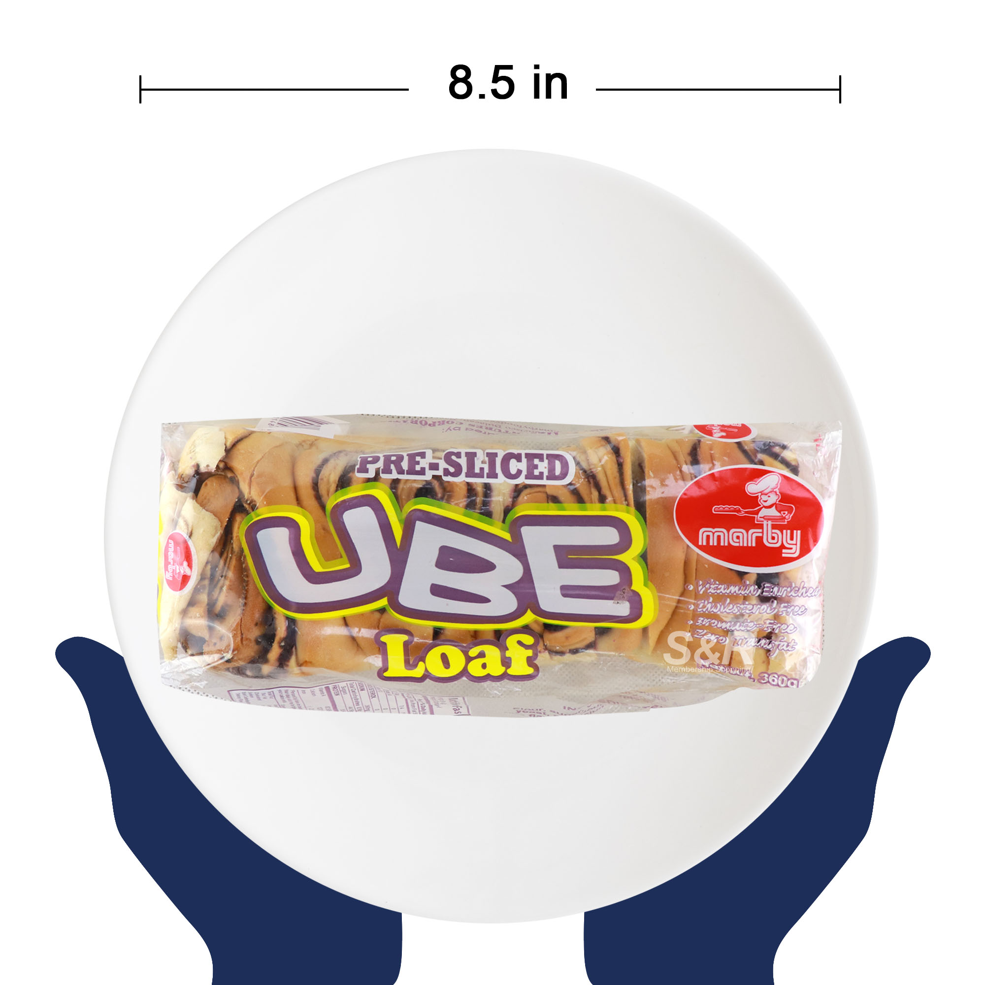 Welcome to S&R Shopping | S&R Shopping