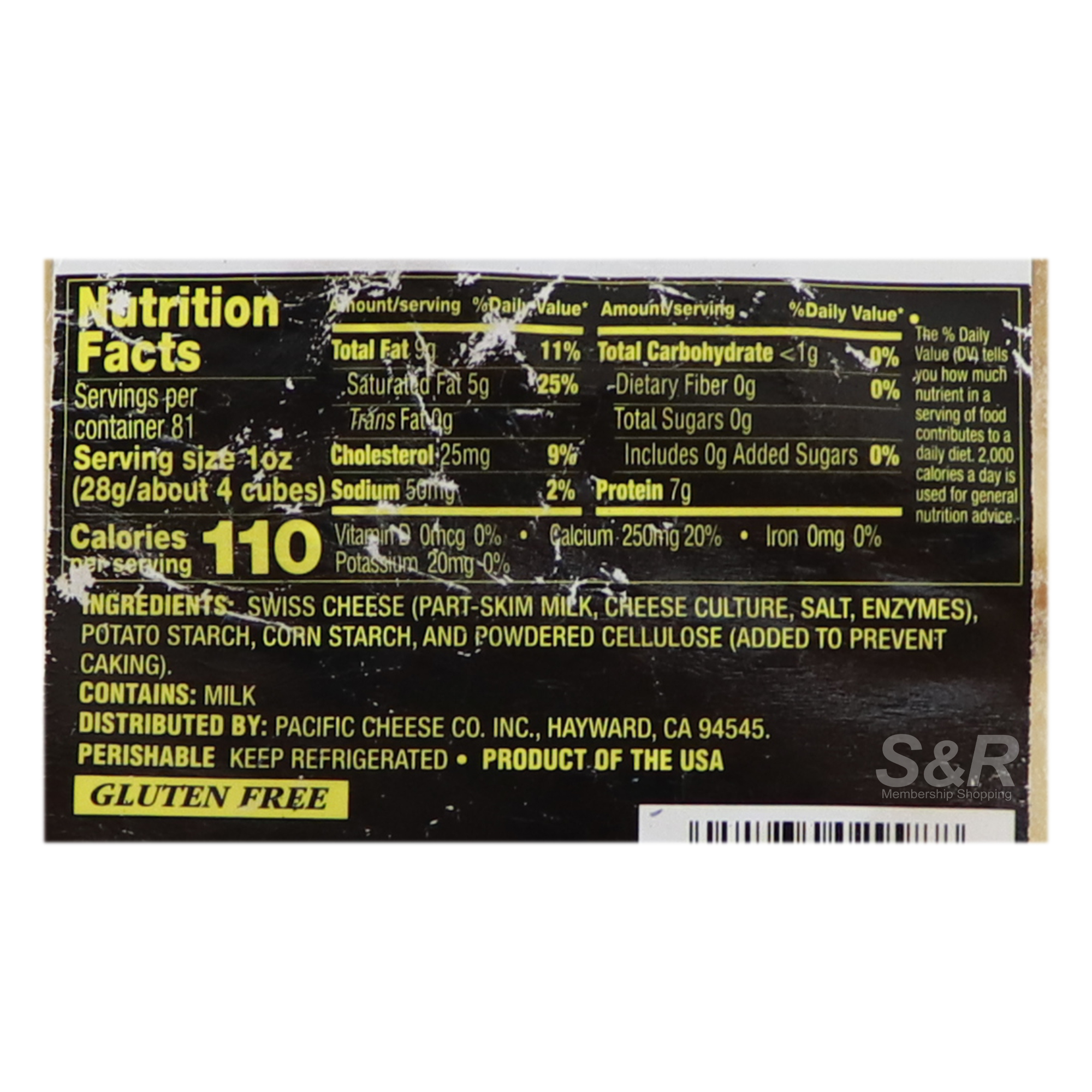 Welcome to S&R Shopping | S&R Shopping