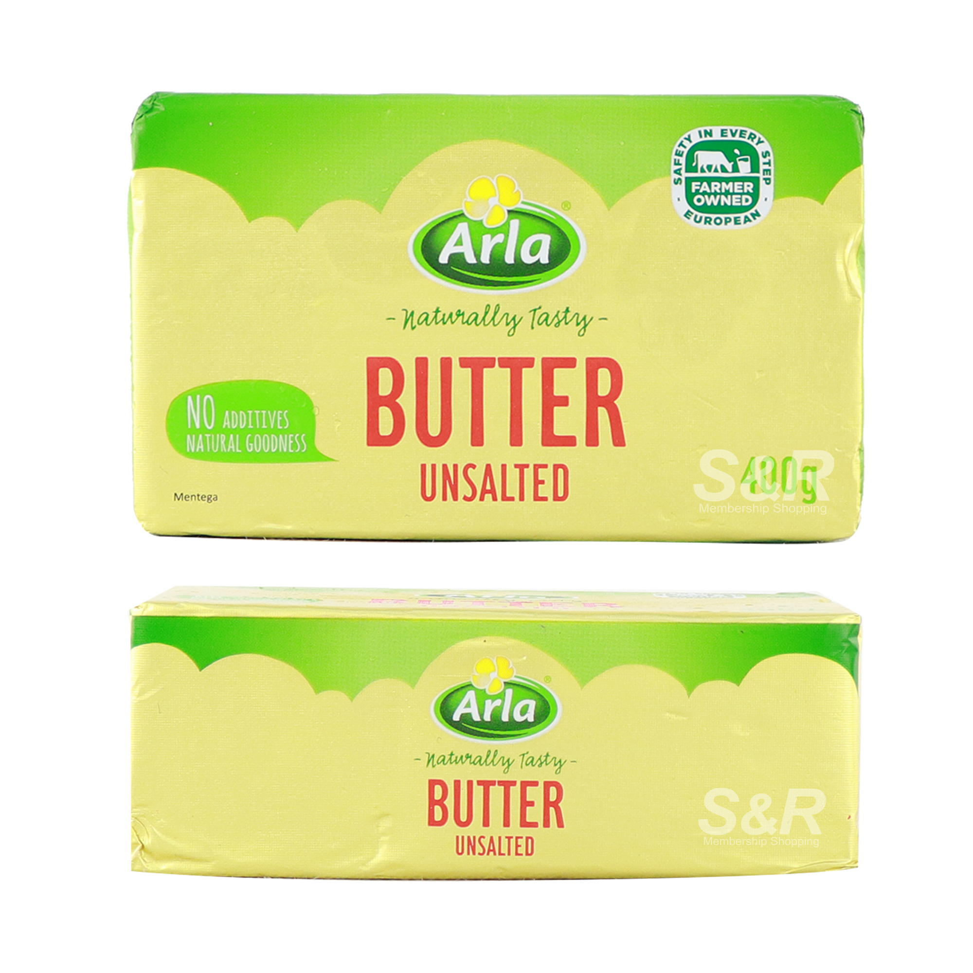 Welcome to S&R Shopping | S&R Shopping