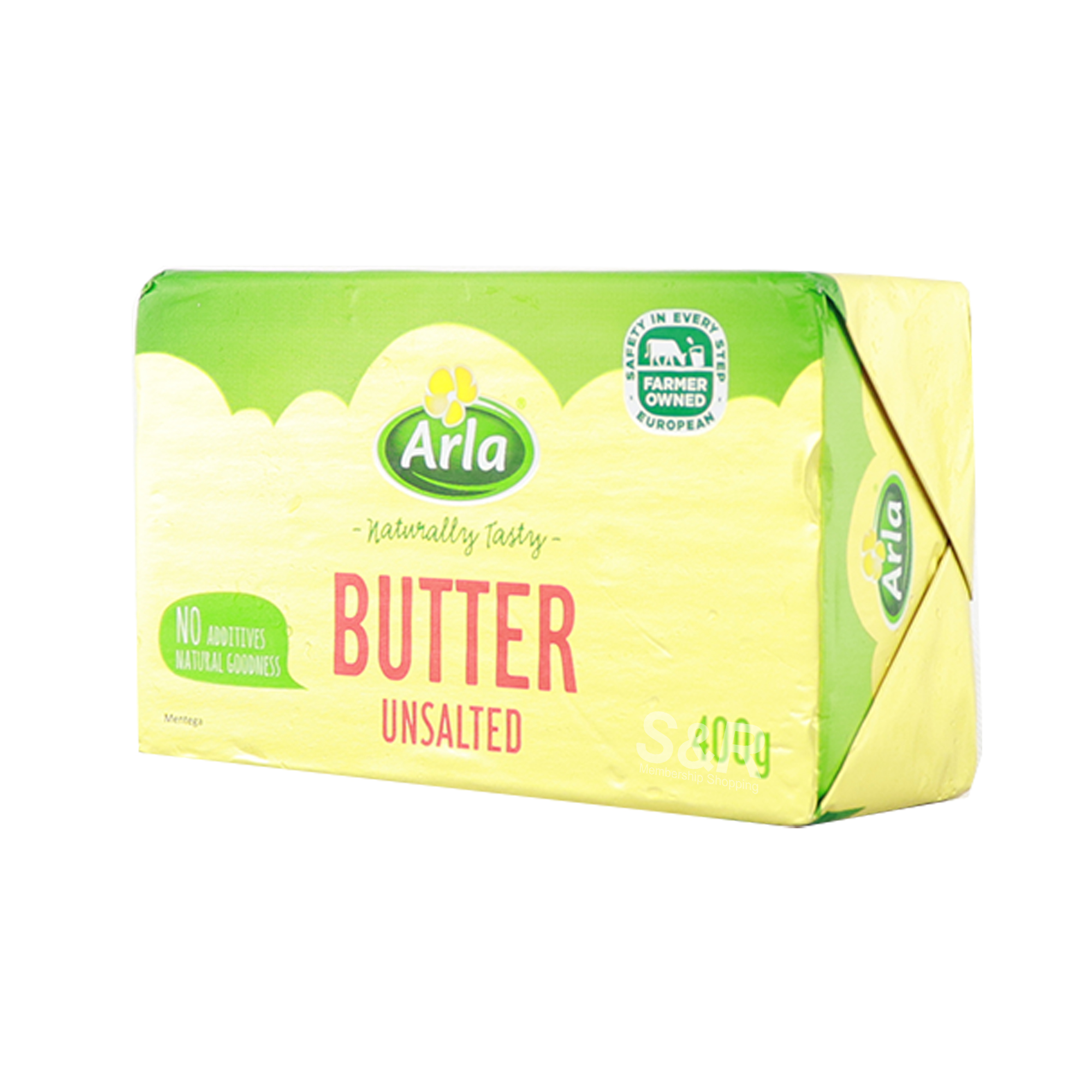 Welcome to S&R Shopping | S&R Shopping