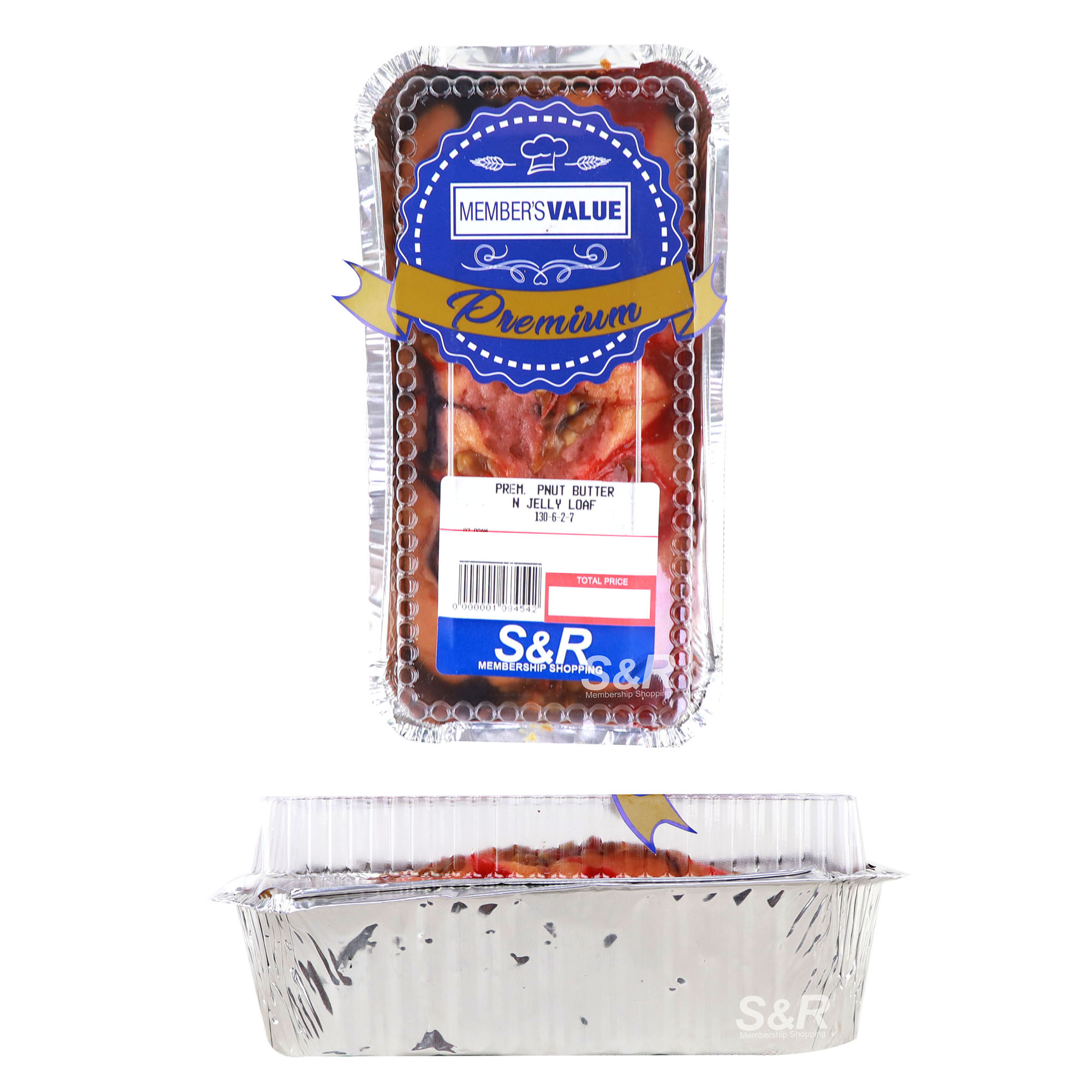 Welcome to S&R Shopping | S&R Shopping