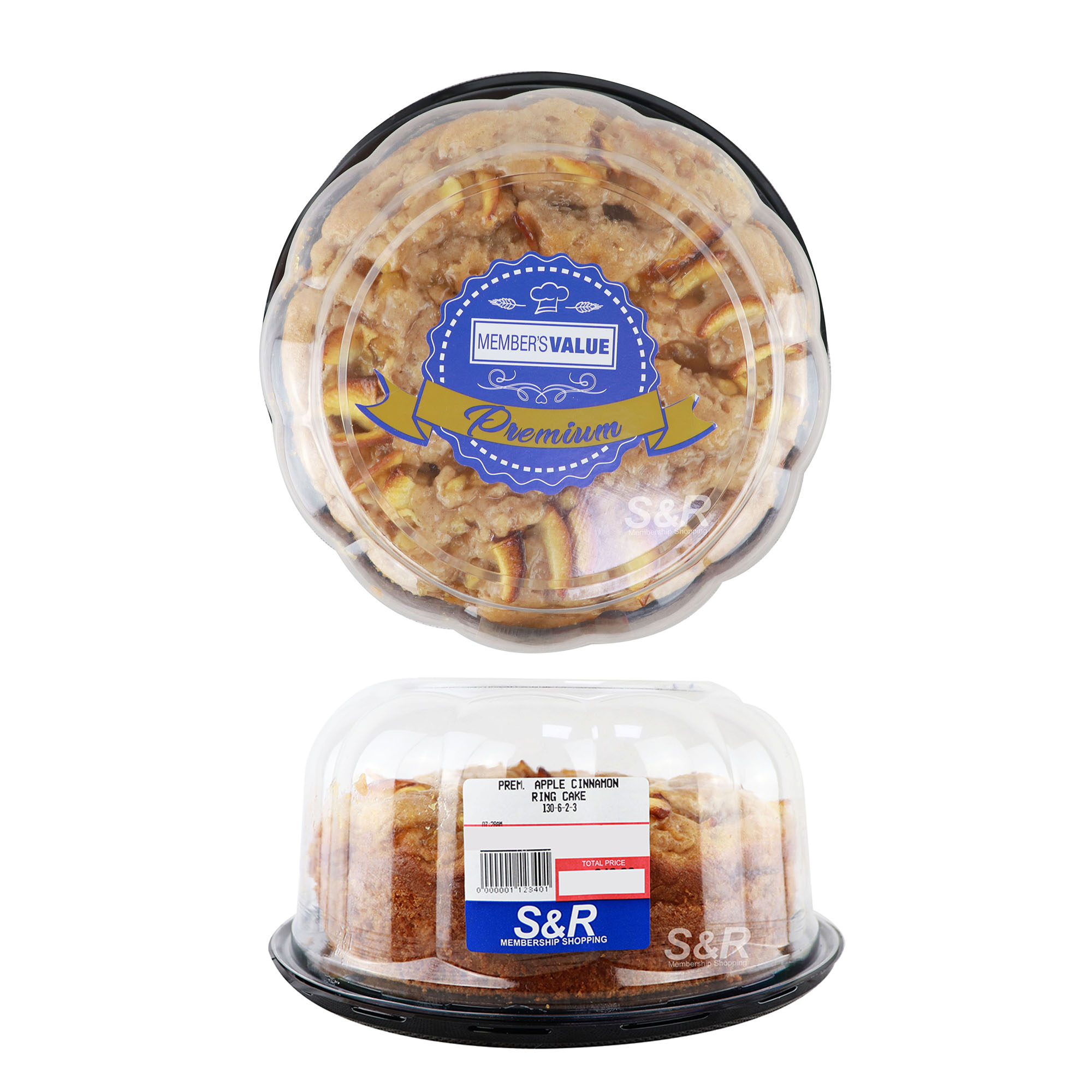 Welcome to S&R Shopping | S&R Shopping