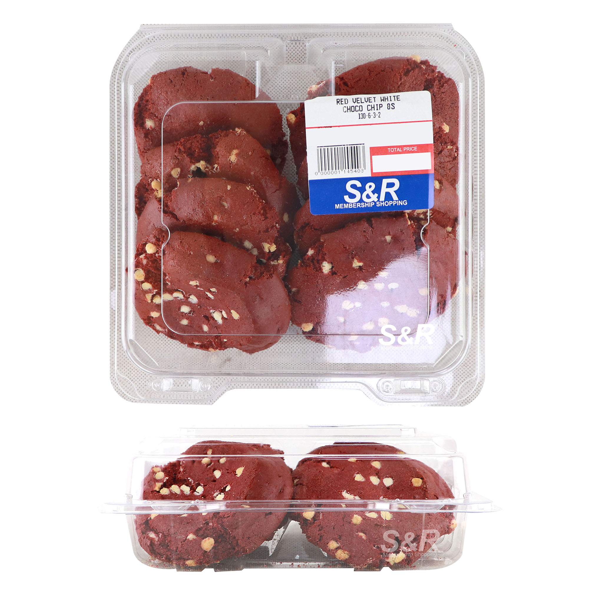 Welcome to S&R Shopping | S&R Shopping