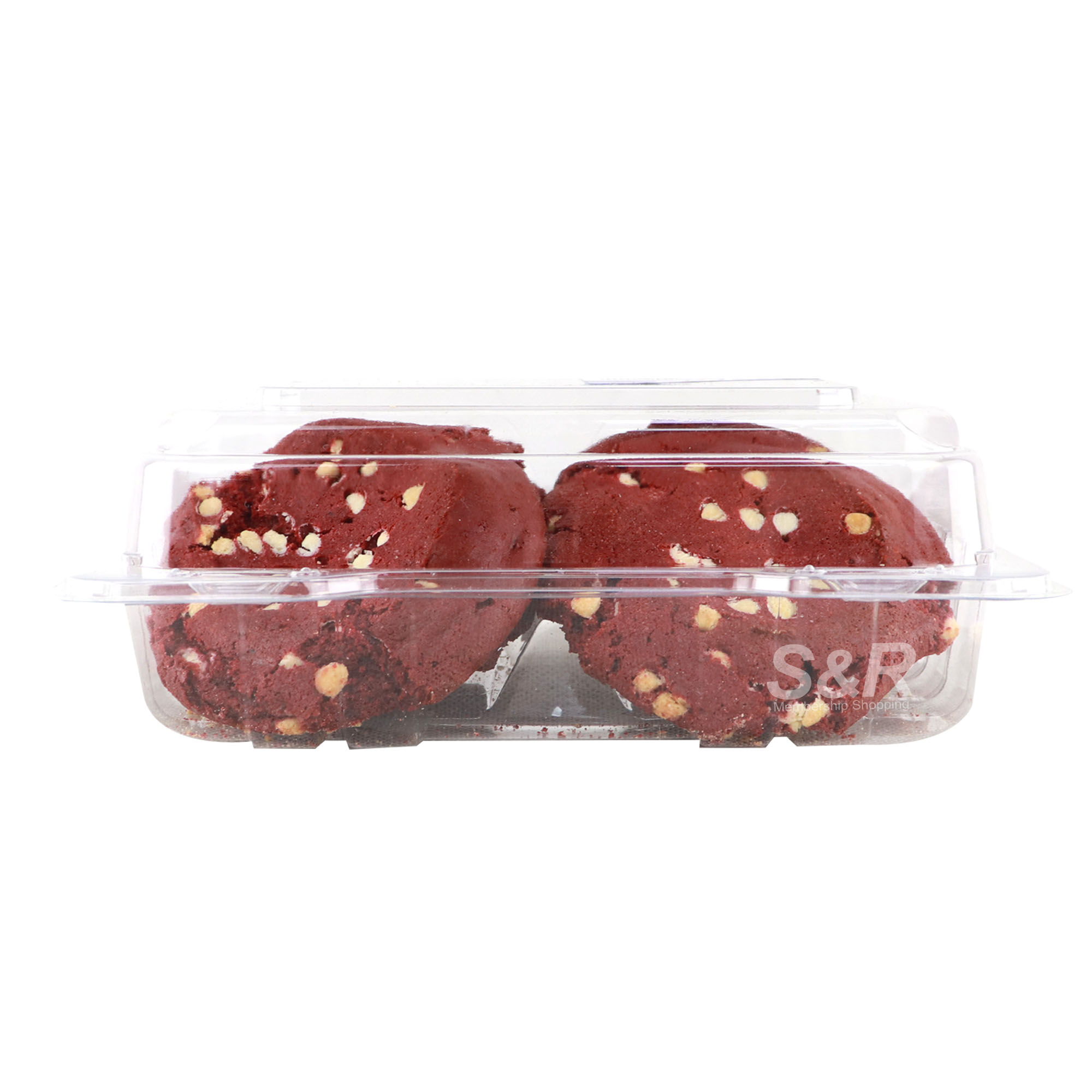 Welcome to S&R Shopping | S&R Shopping