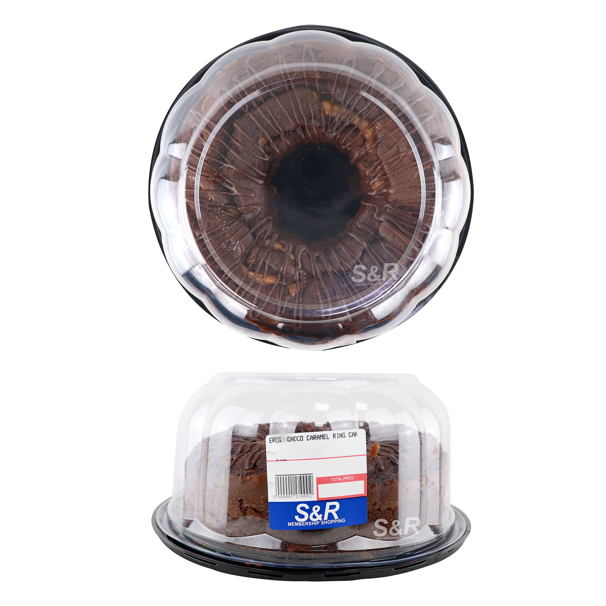 Welcome to S&R Shopping | S&R Shopping