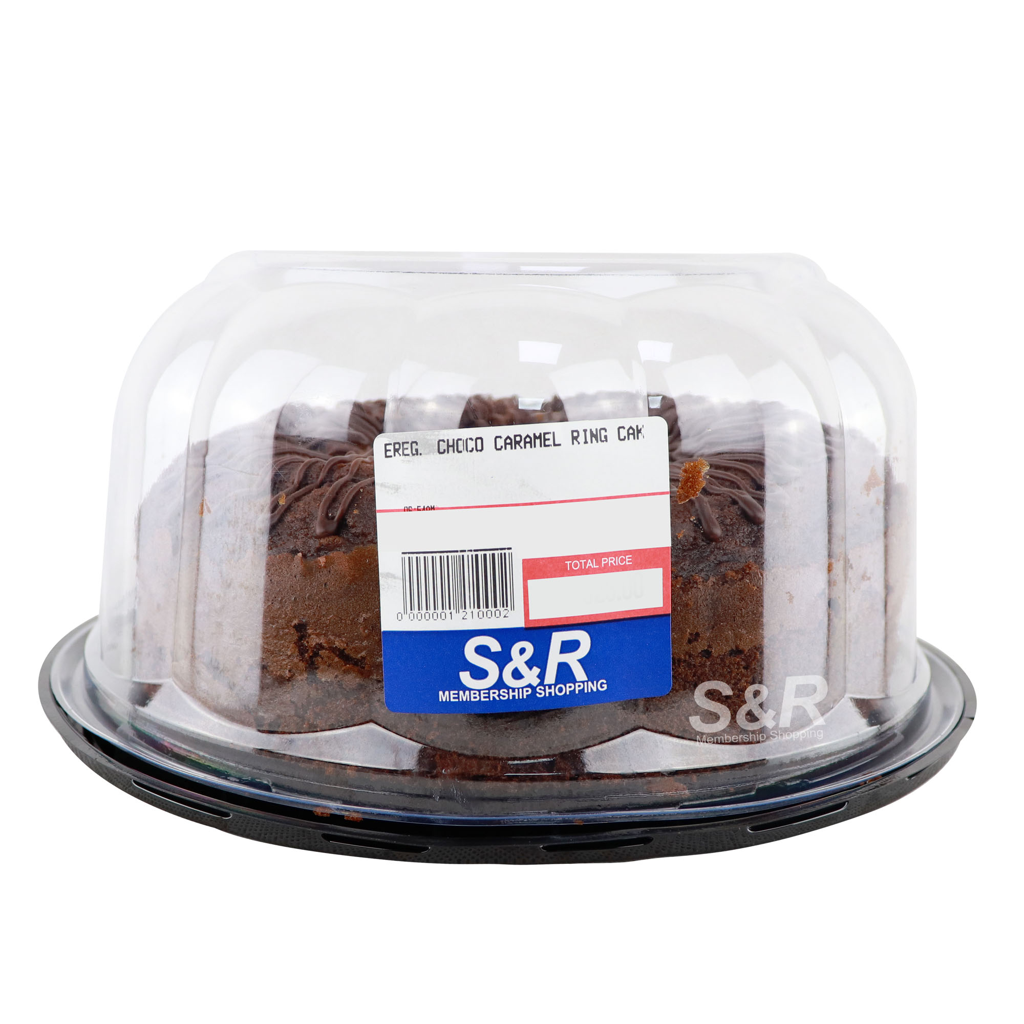 Welcome to S&R Shopping | S&R Shopping