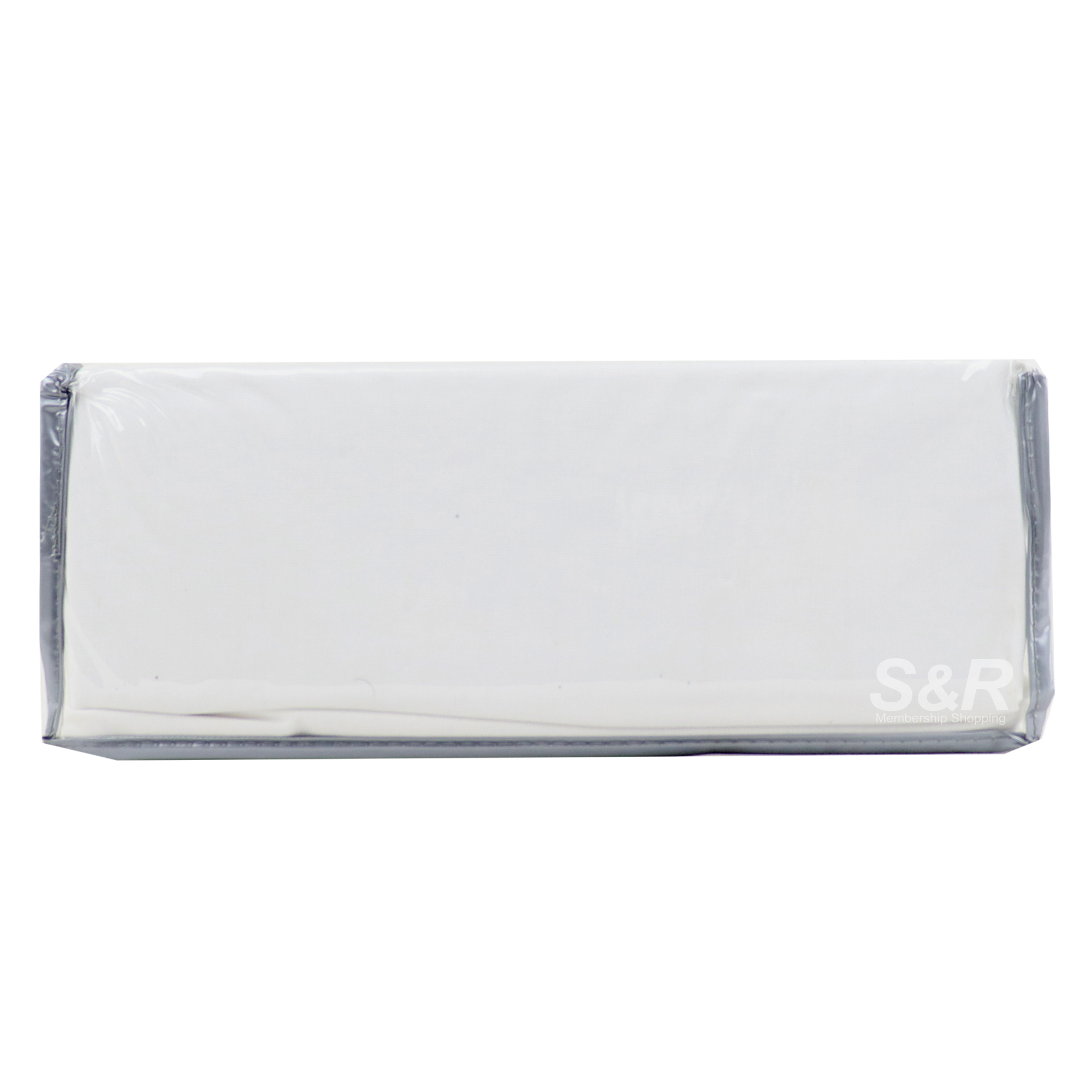 PCT Hotel Luxury Collection King Size Sheet 1 set